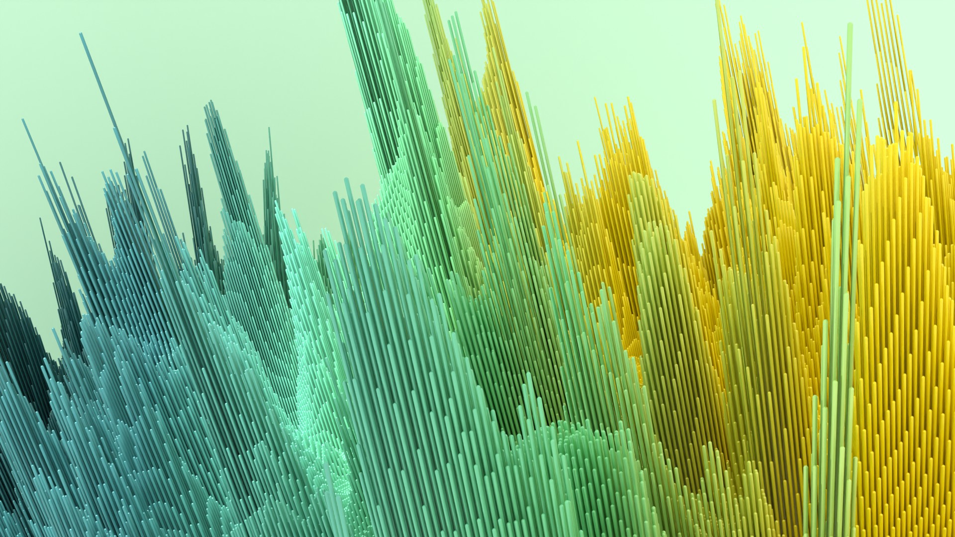 AI Risk Management and EY Confidence Index | EY - Canada