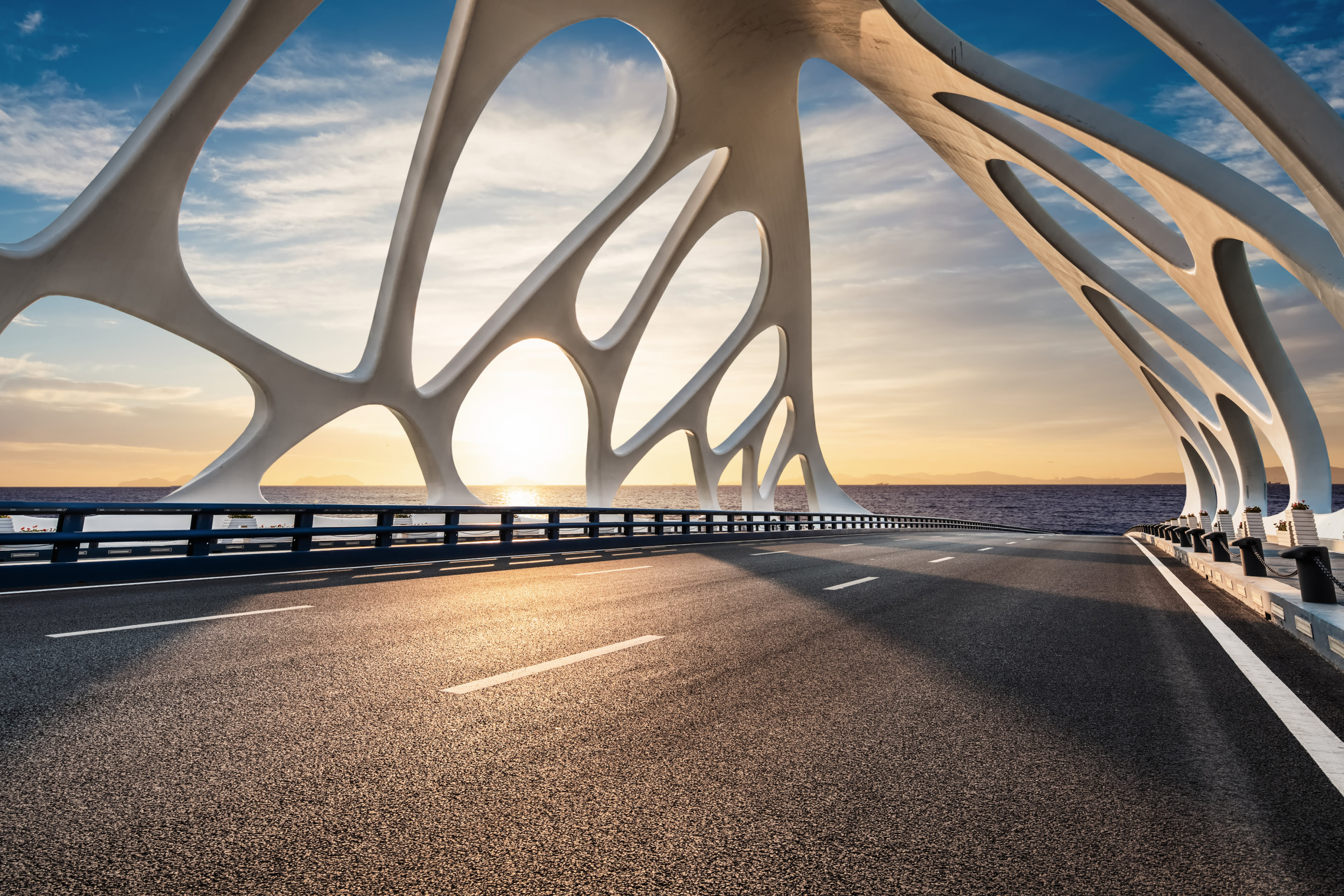 Sustainability Disclosure Hub | EY - Canada