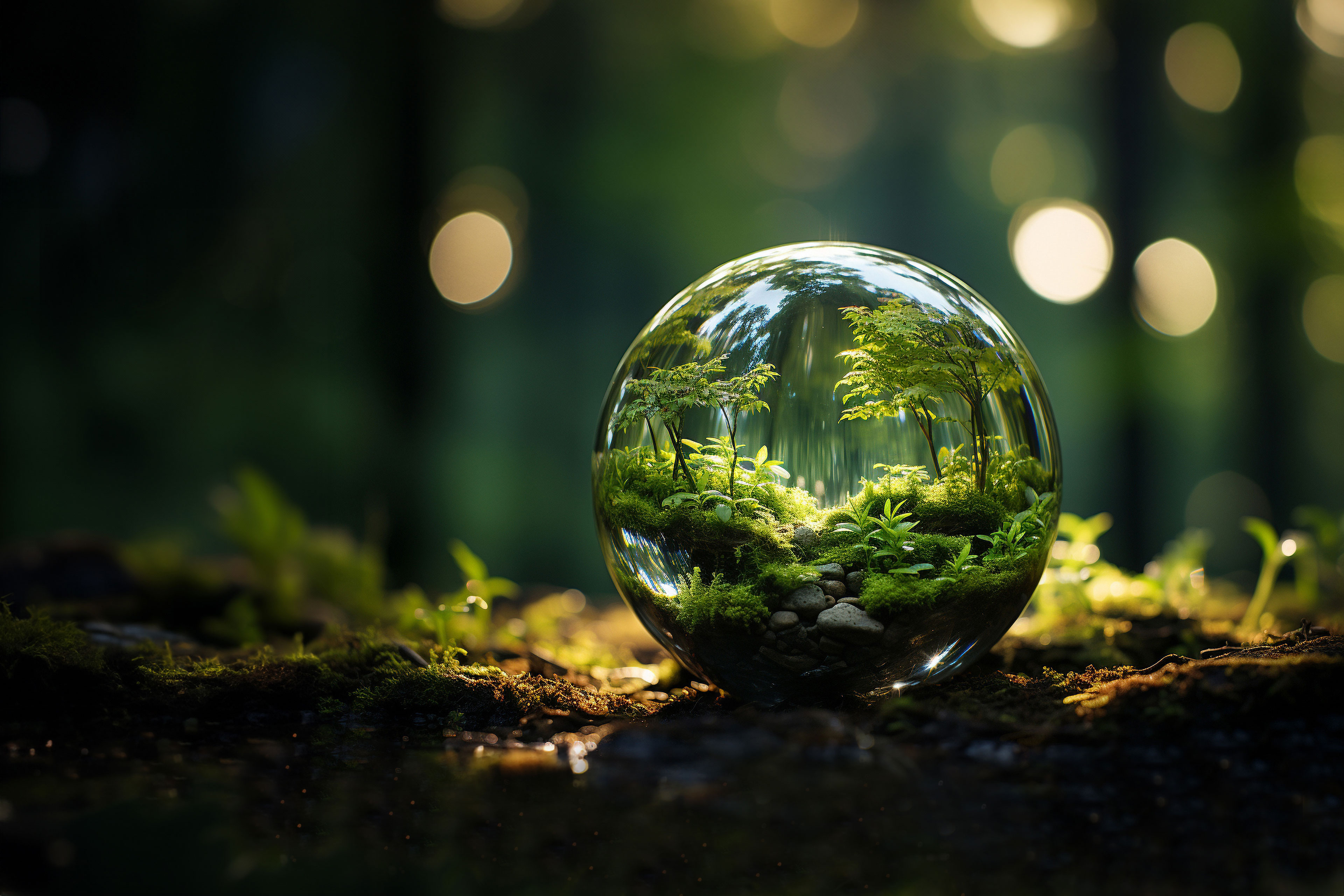 Engaging conversation with Mark Cutifani and Jonathan Price | EY - Canada