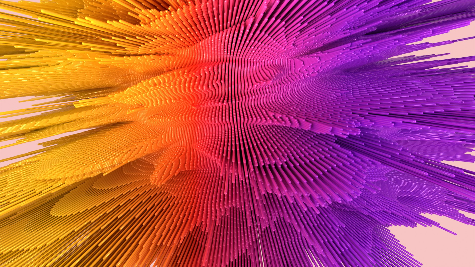 Responsible AI and AI-enabled Risk Solutions | EY - Canada