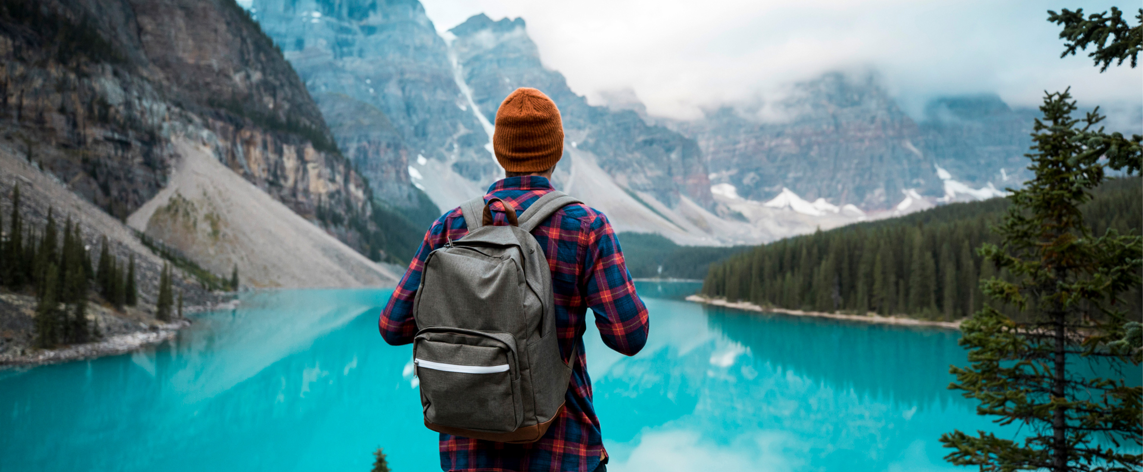 EY Effective Tax Rate Web | EY - Switzerland