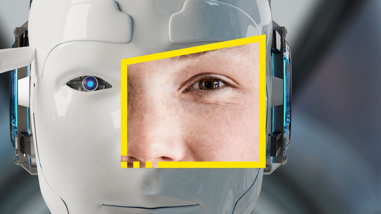 About us | EY - Switzerland