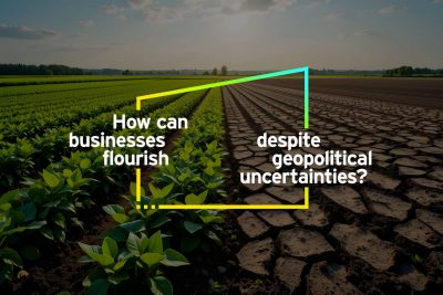 EY.ai | EY - Switzerland