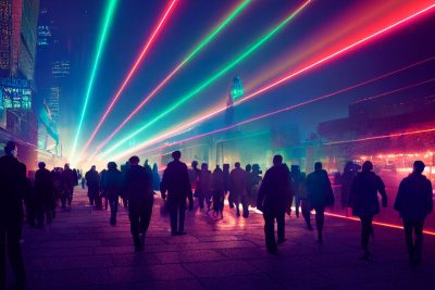 EY Switzerland - Office location and contact information | EY - Switzerland