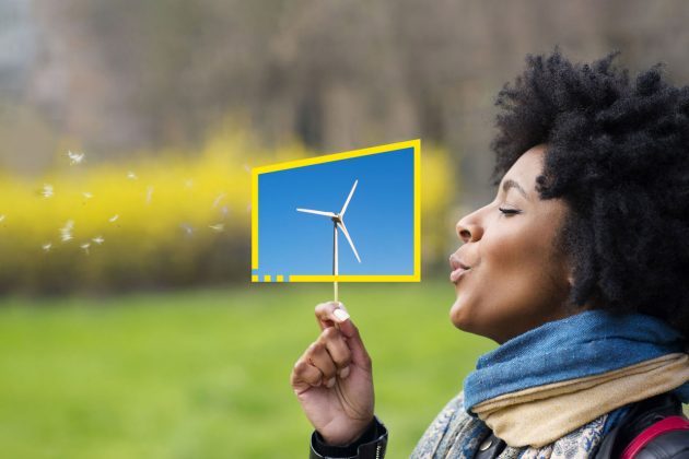 EY – Global office locations and contact information | EY - Switzerland