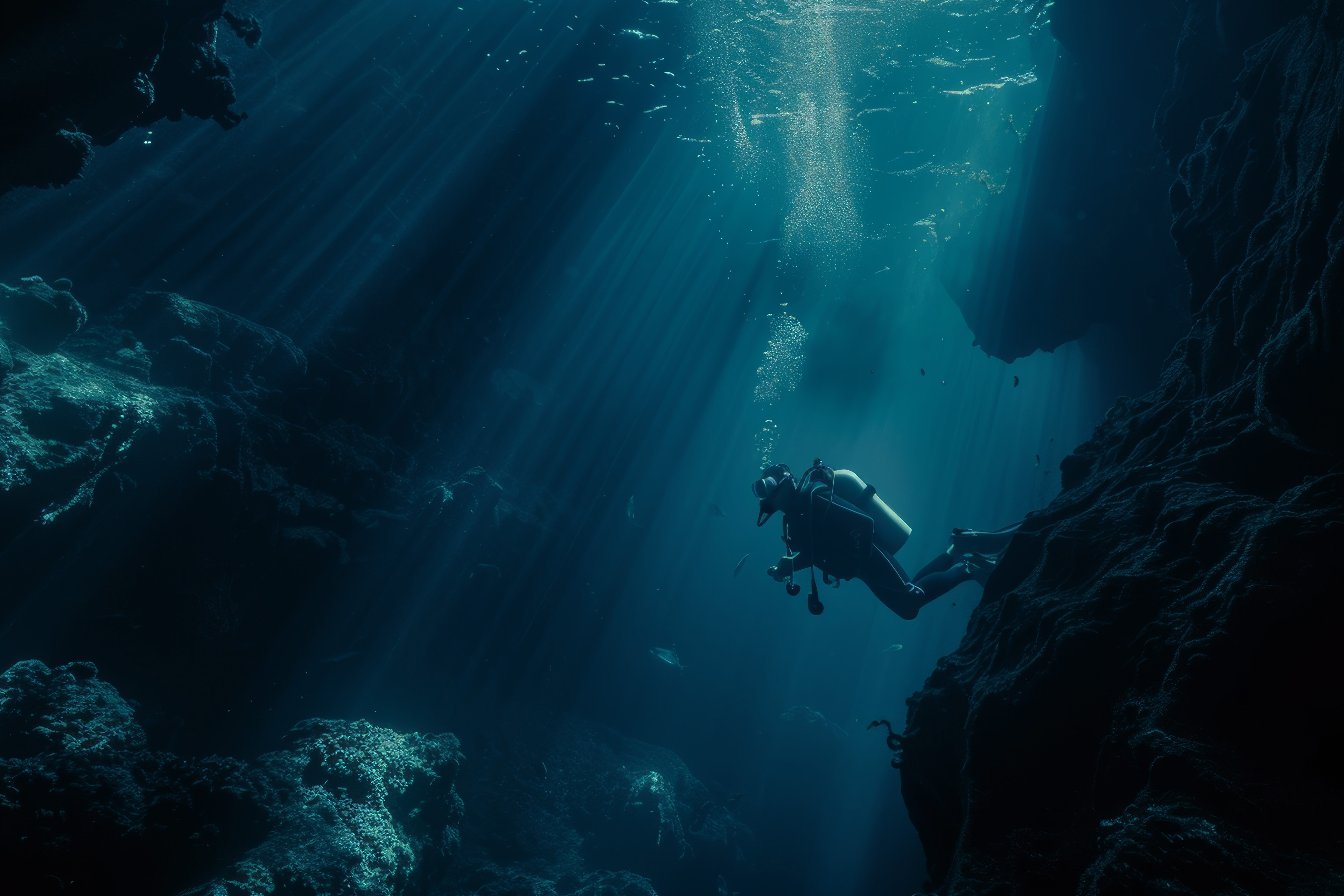 COO Transformation | Mastering Complexity in Wealth Management | EY ...