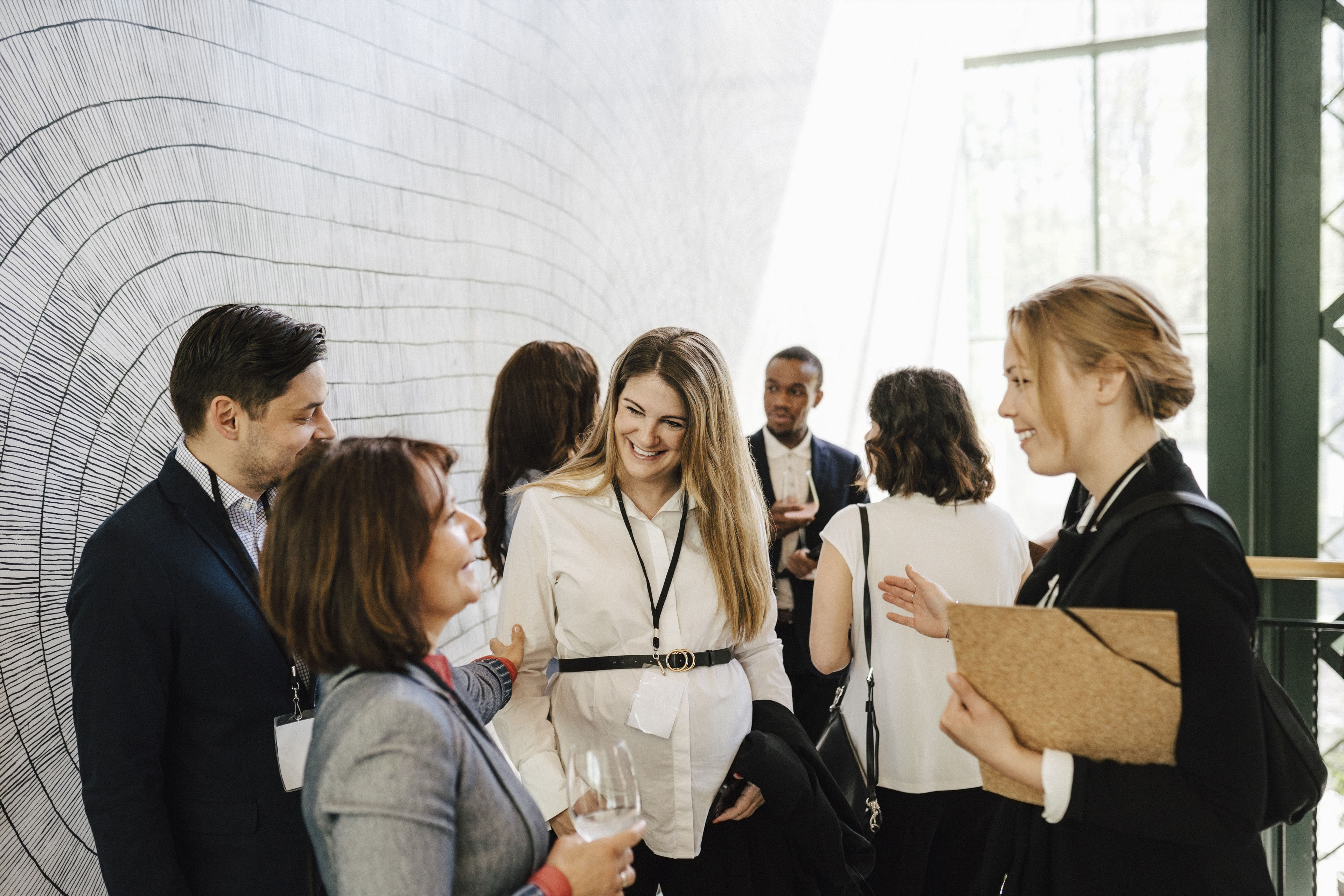 Unlock the Future of Treasury at "Treasury – the Next Generation" | EY ...