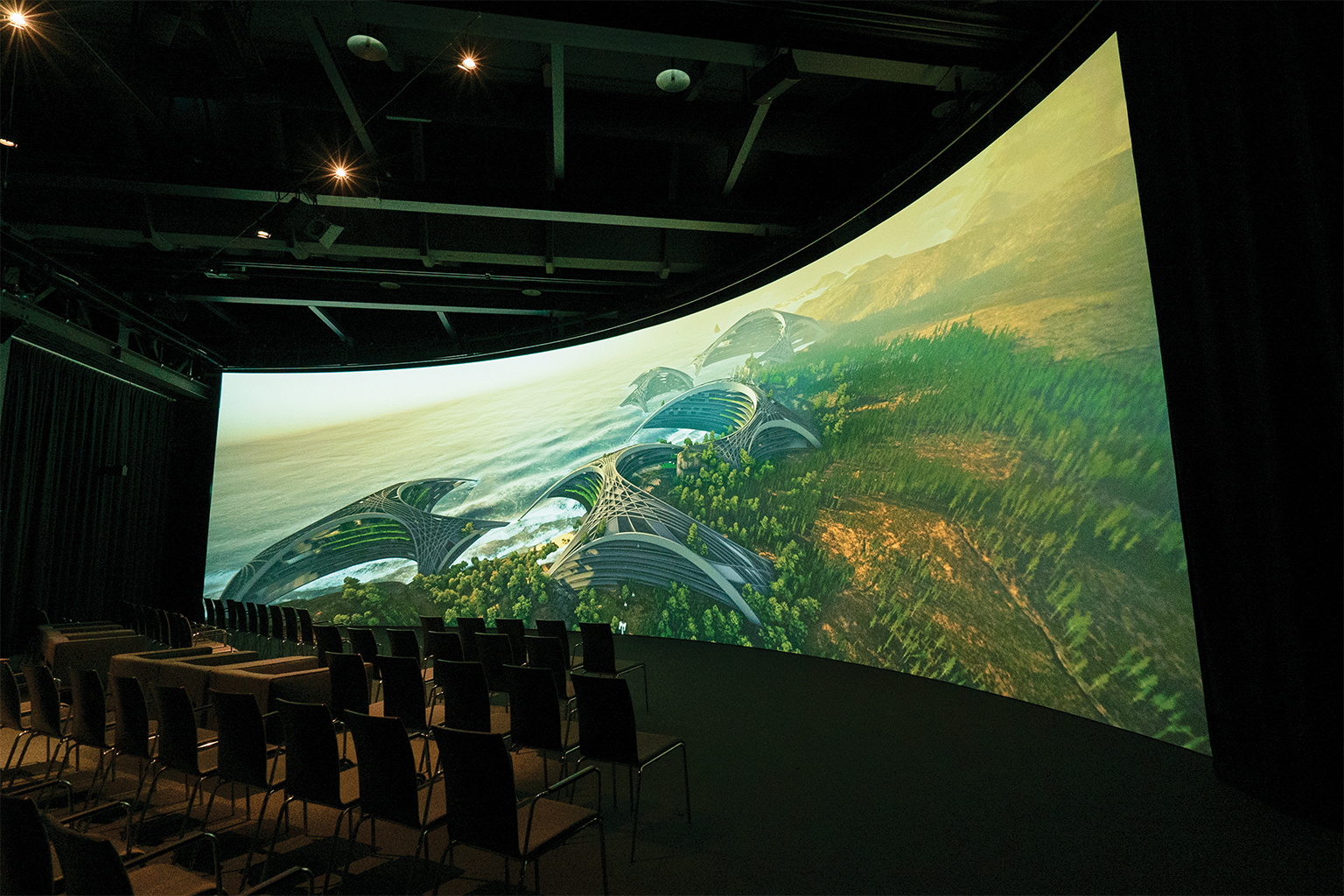 EY Ladies Event Central Switzerland | EY - Switzerland