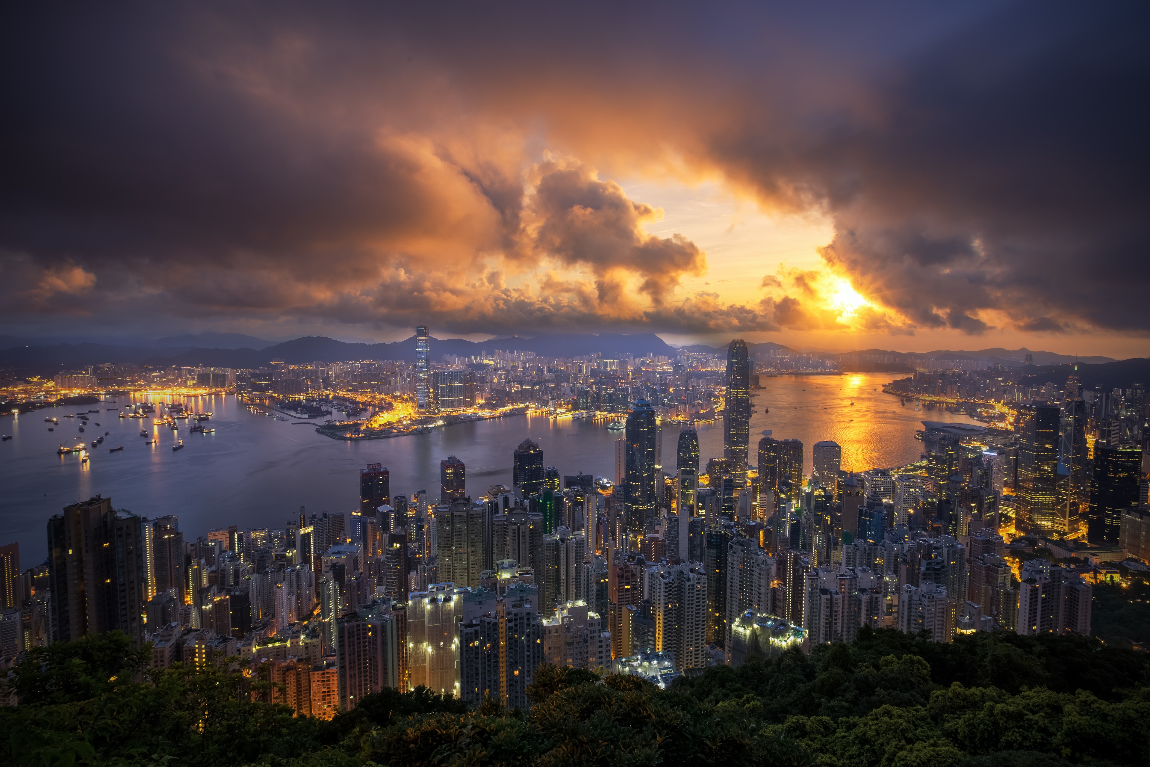 Navigating the SFC’s consultation paper on general principles for model ...