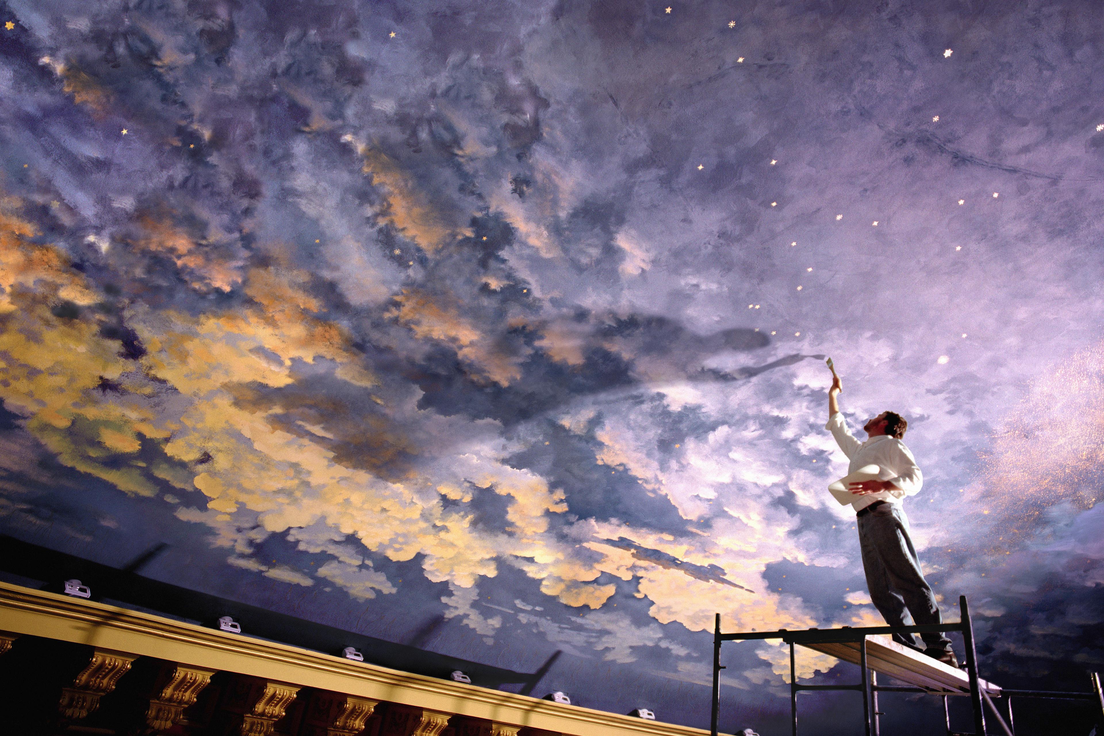 EY Entrepreneur of the Year Cyprus 2022 | EY - Global