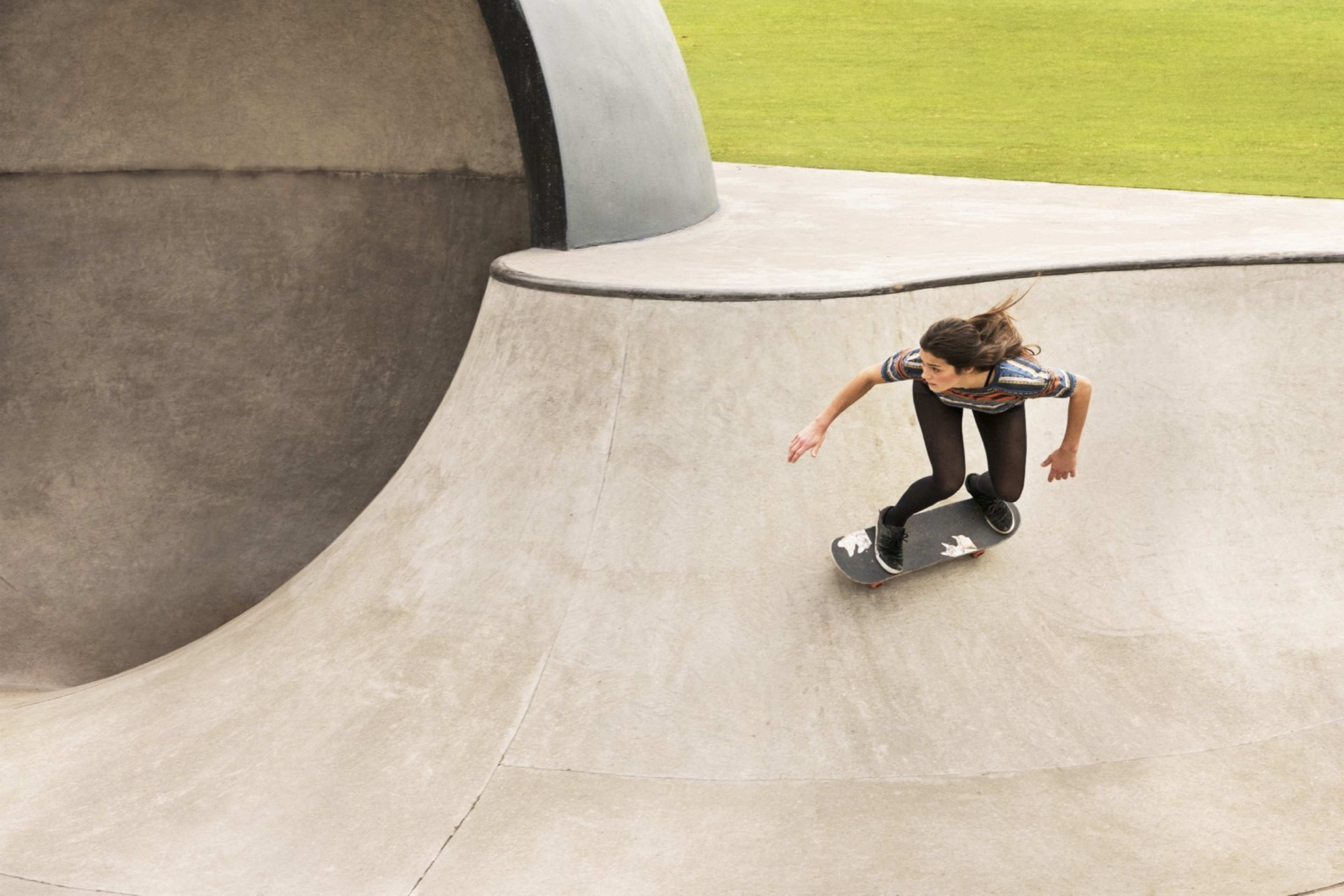 Consulting | EY - Global