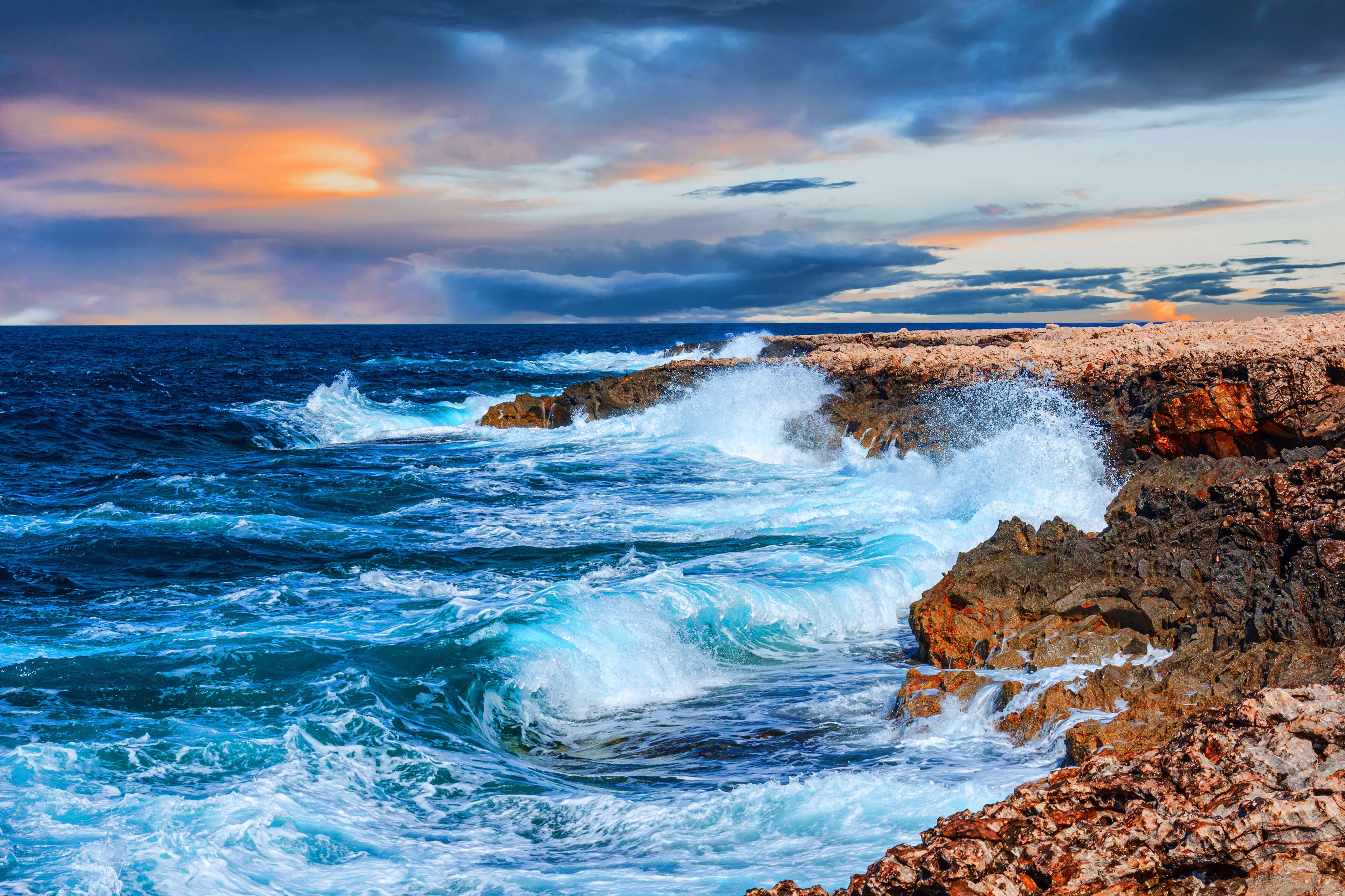 EY Attractiveness Survey Cyprus 2022 | EY - Global