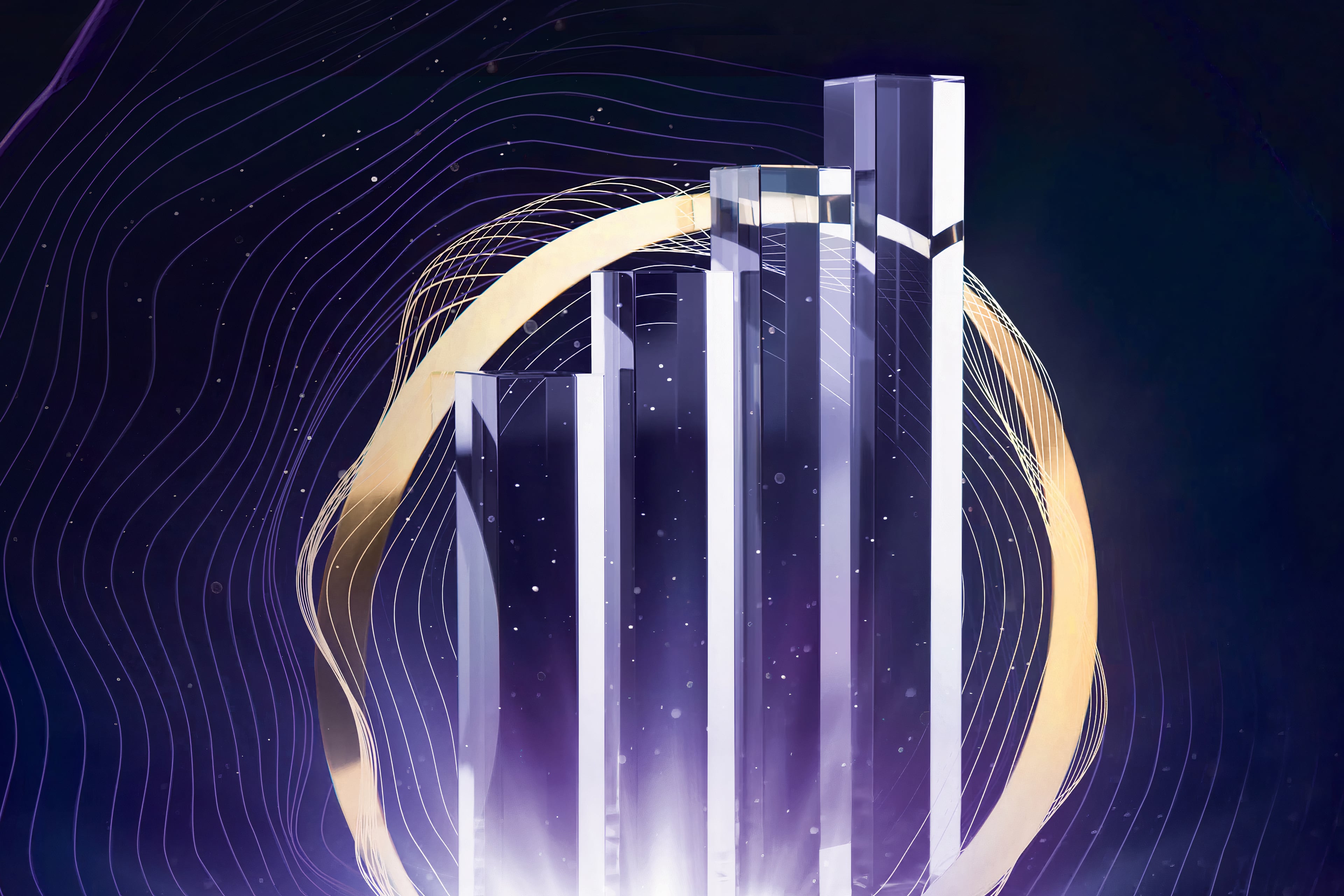 Alexis Pantazis and Emilios Markou of Hellas Direct have been named EY Entrepreneurs Of The Year ...