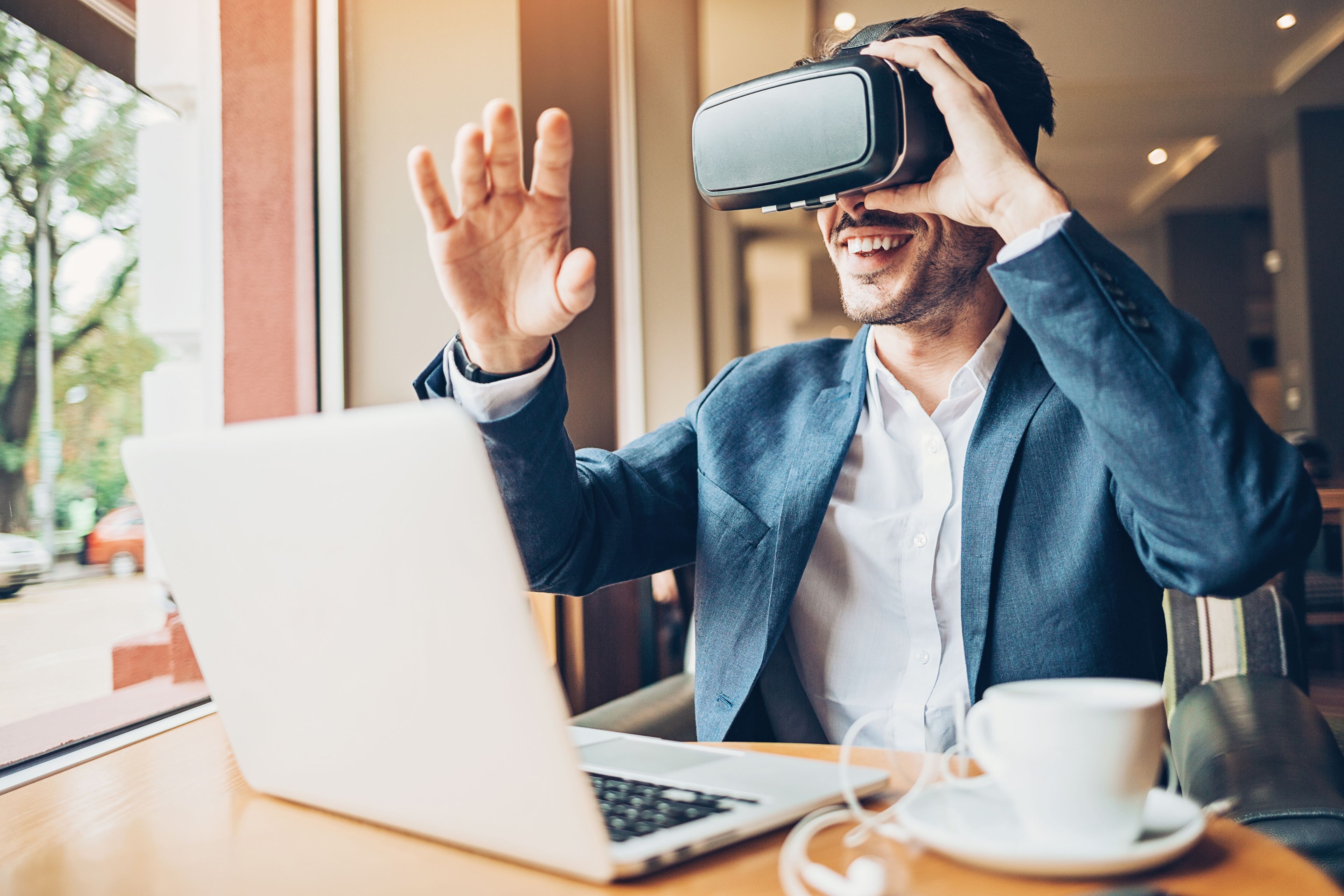 EY presents Cyprus Tax Facts 2023 guide | EY - Global