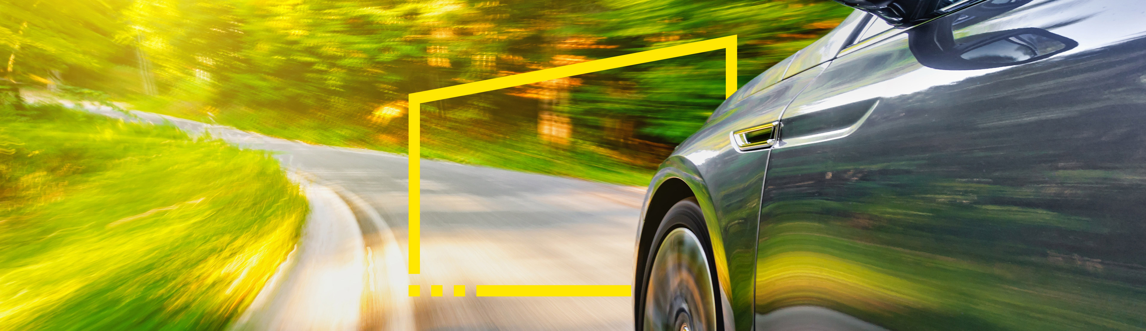 lead2car - přední řešení CRM pro hráče v automobilovém průmyslu | EY ...