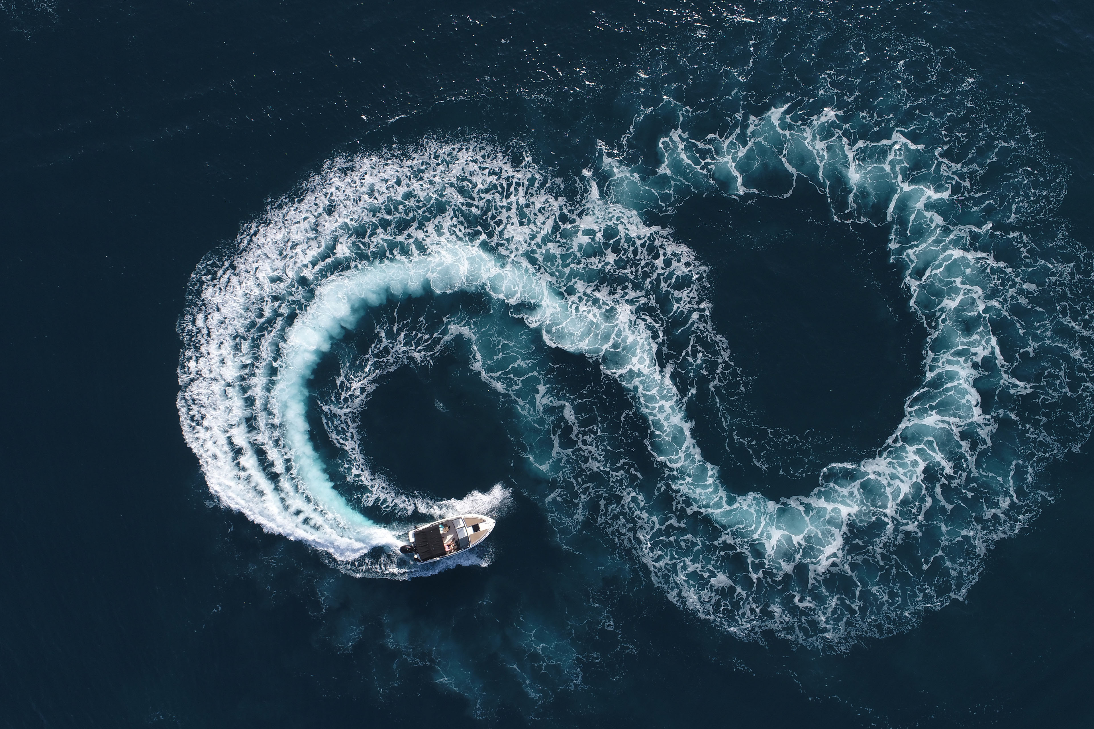 Corporate Sustainability Reporting Directive | EY - Denmark