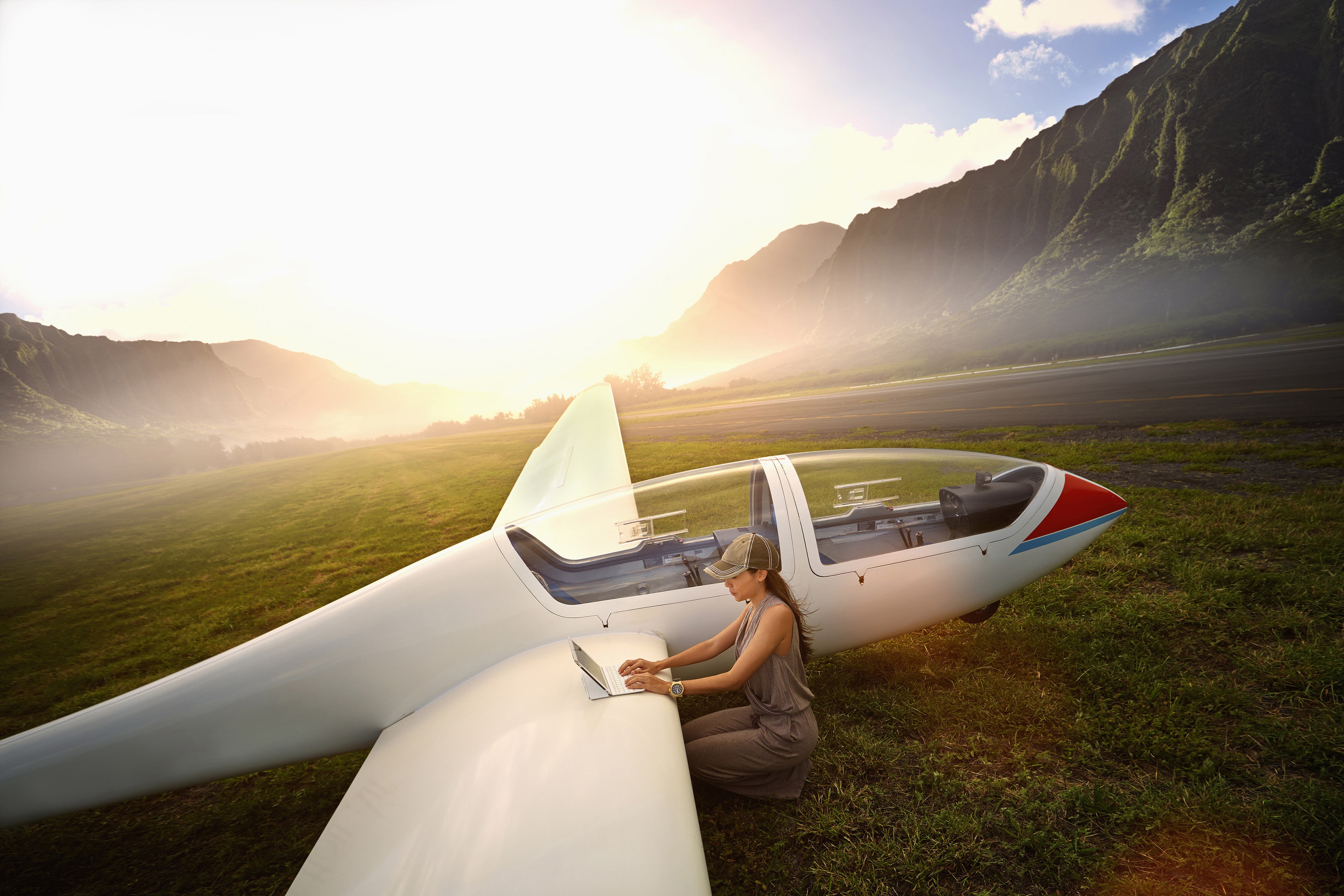 Five leading questions to support your claims automation journey | EY ...