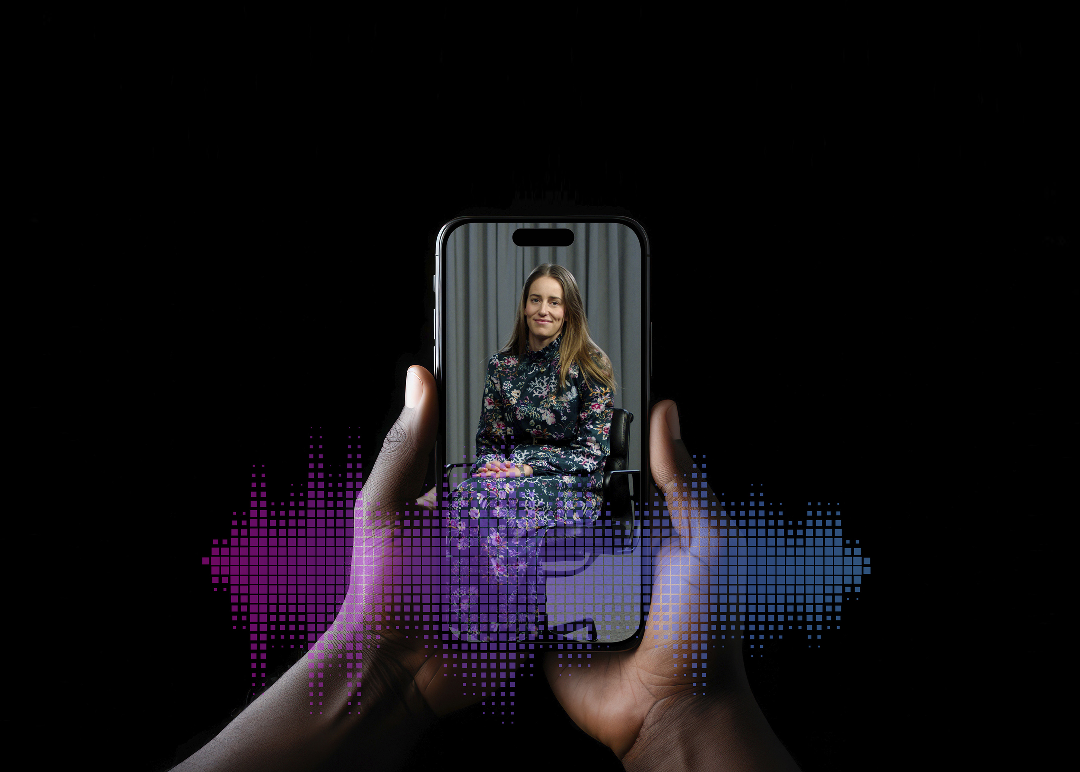 Future of work: EY insights and strategies | EY - Sweden