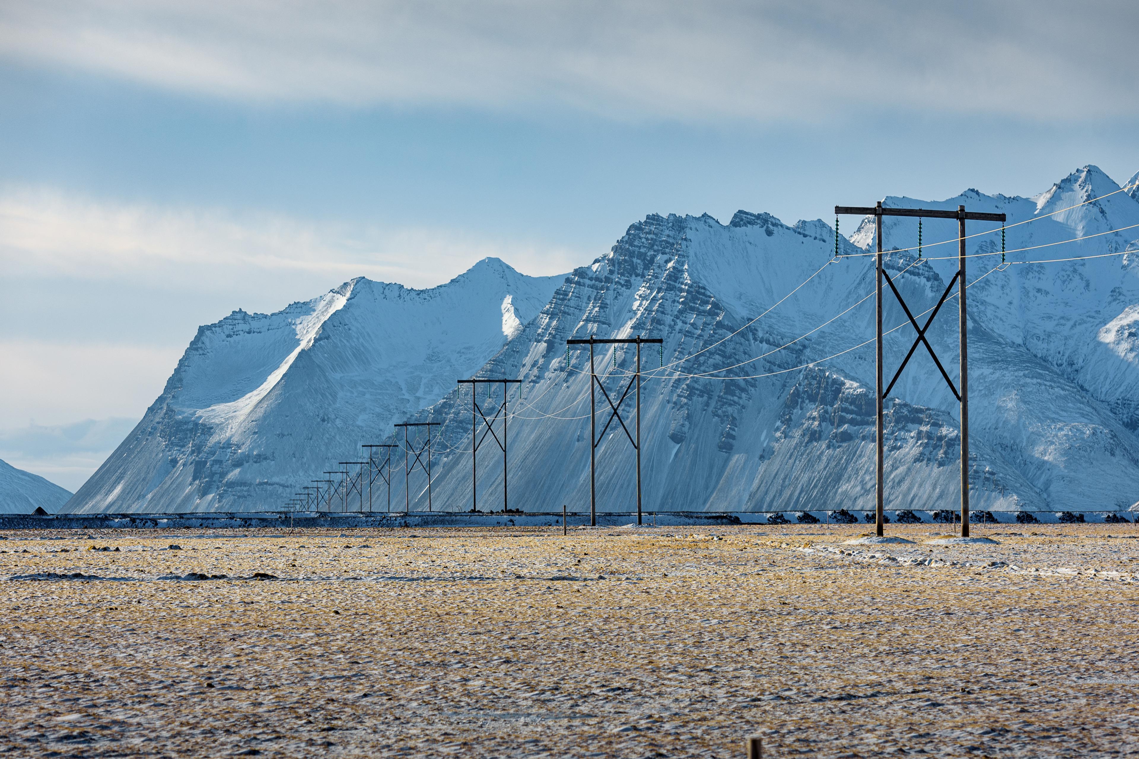 EY Georgia Tax & Law Brief for October – December 2022 | EY - Global