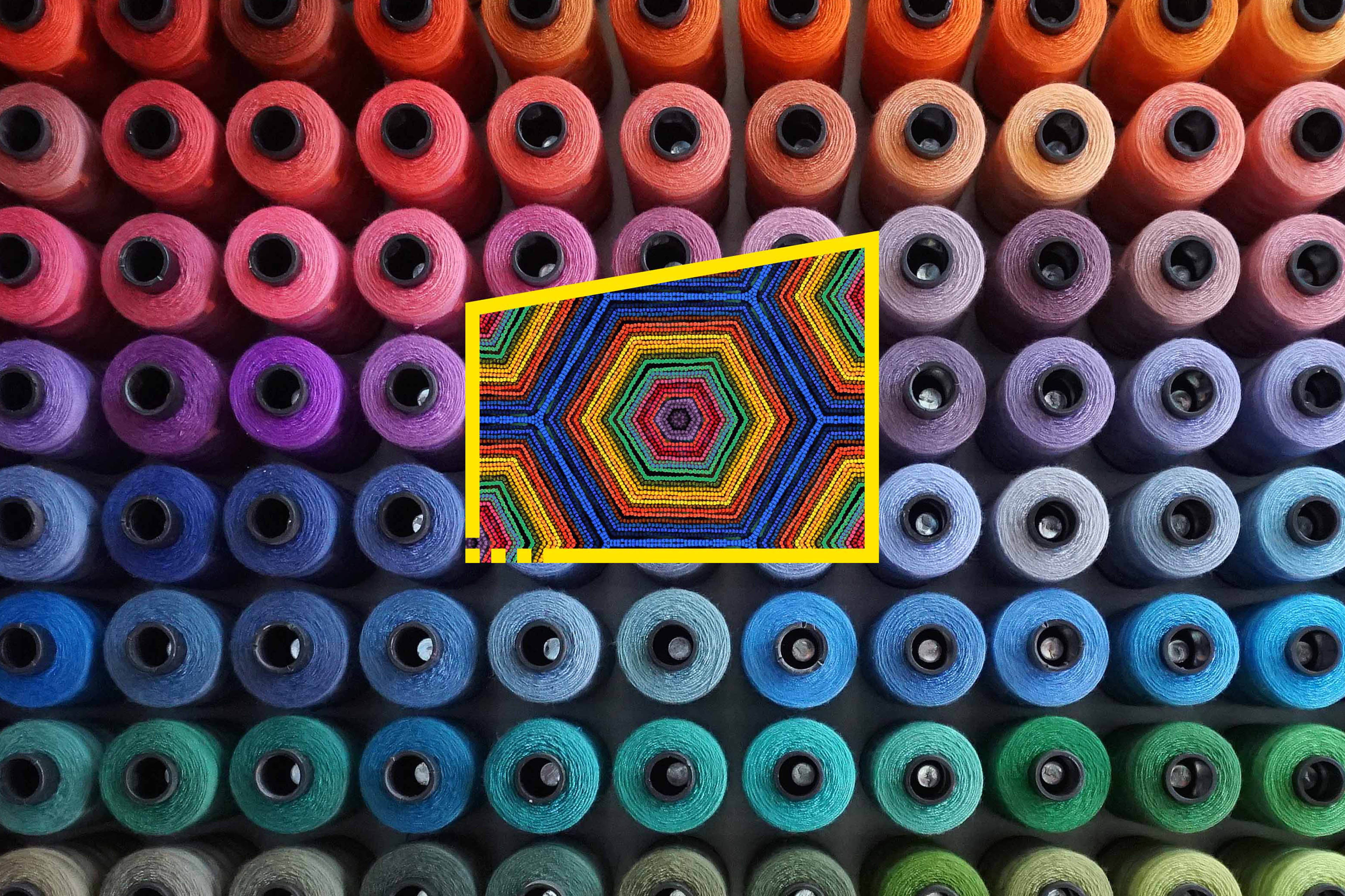 EY Managed Services | EY - Global