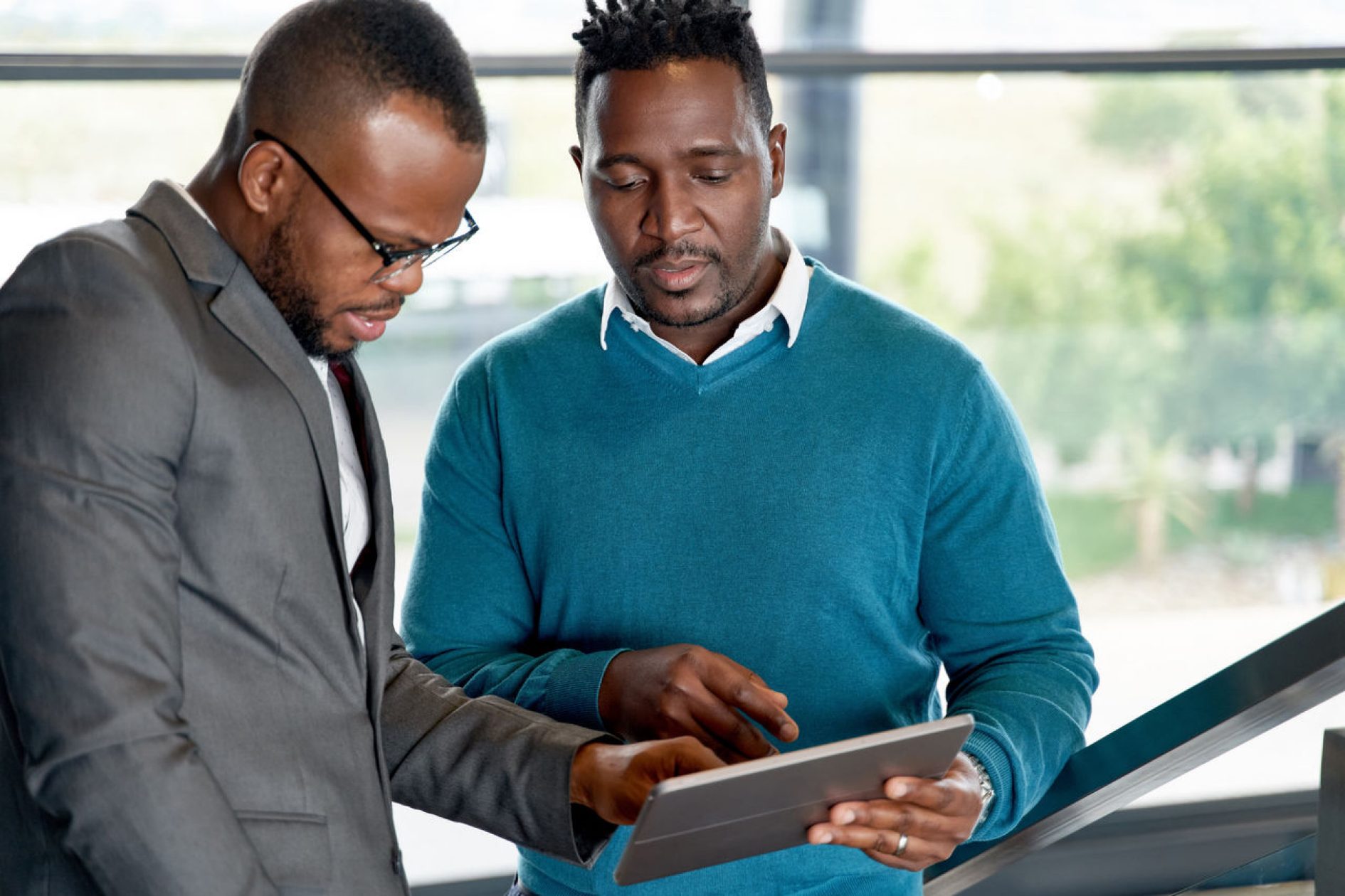 EY-Pegasystems Alliance | Intelligent Process Automation Solutions | EY ...