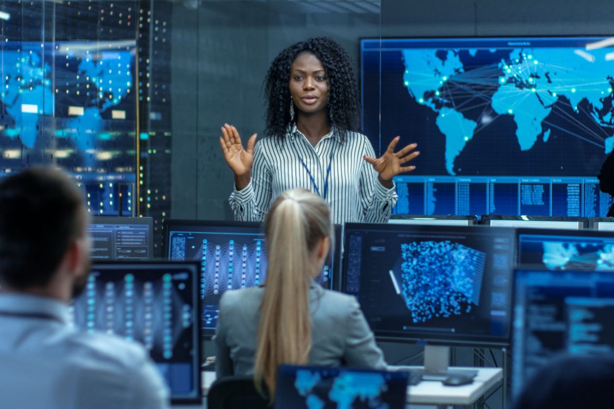 EY–SAP Alliance | EY - Global