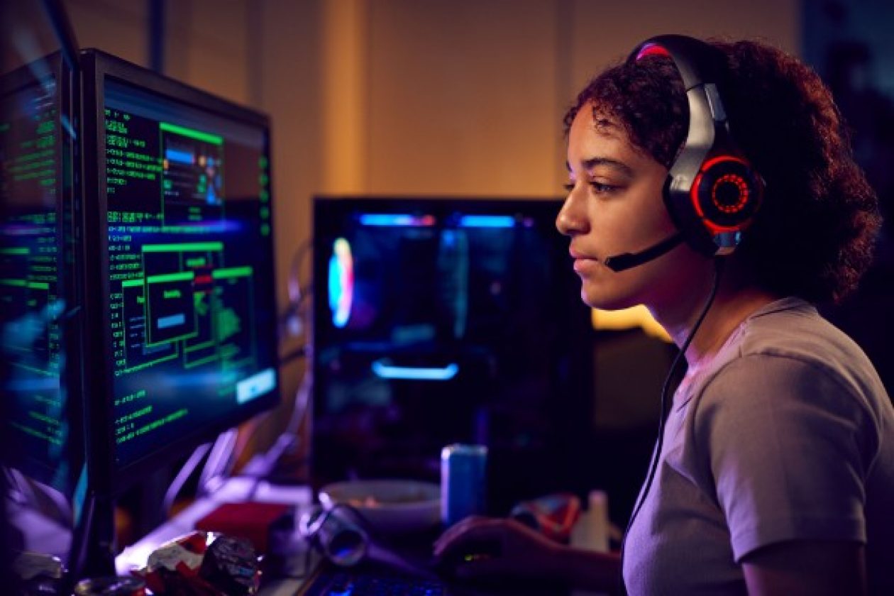EY–Microsoft Alliance | EY - Global