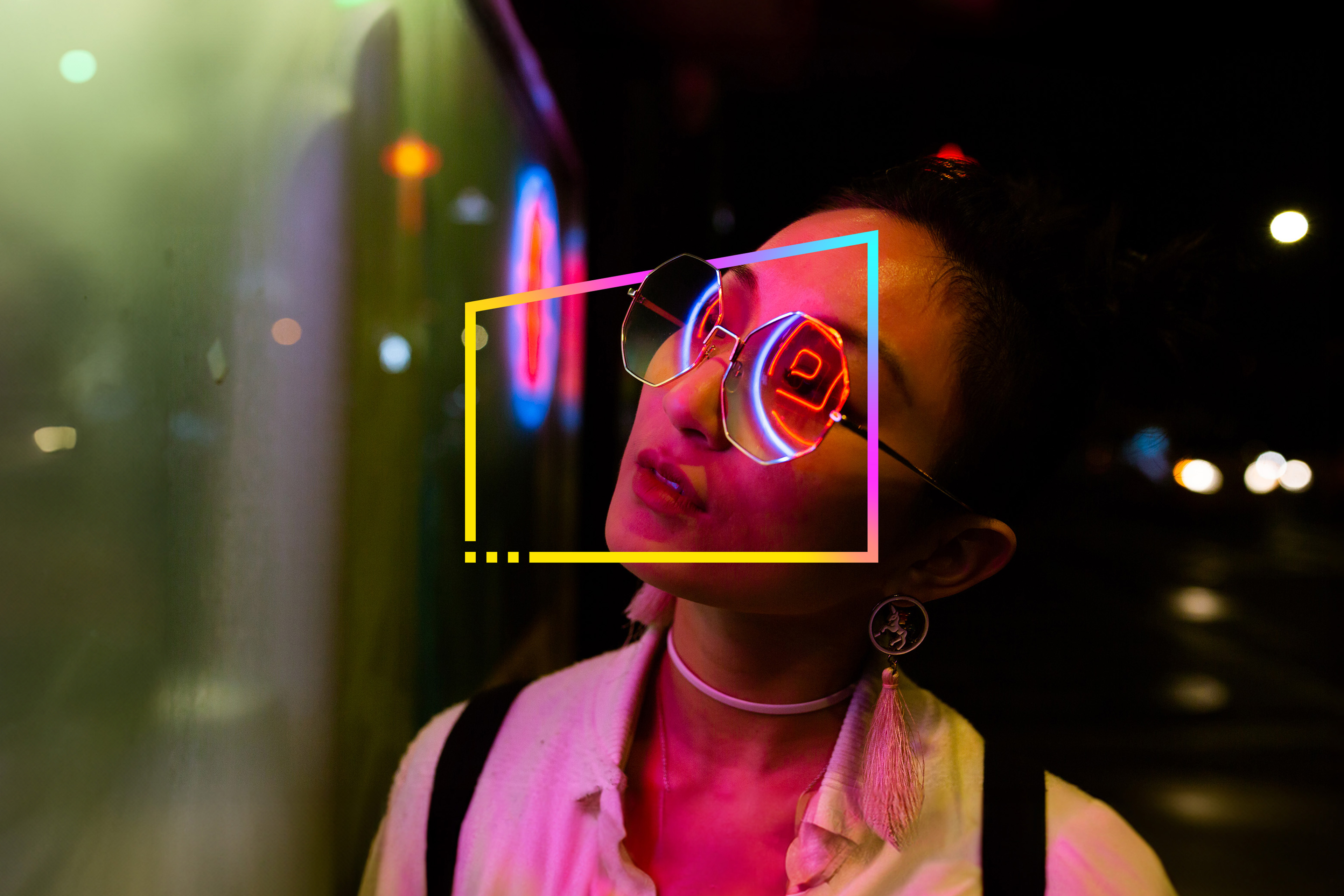 EY–Microsoft Alliance Events | EY - Global