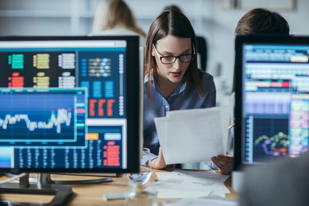 EY–SAP Alliance | EY - India