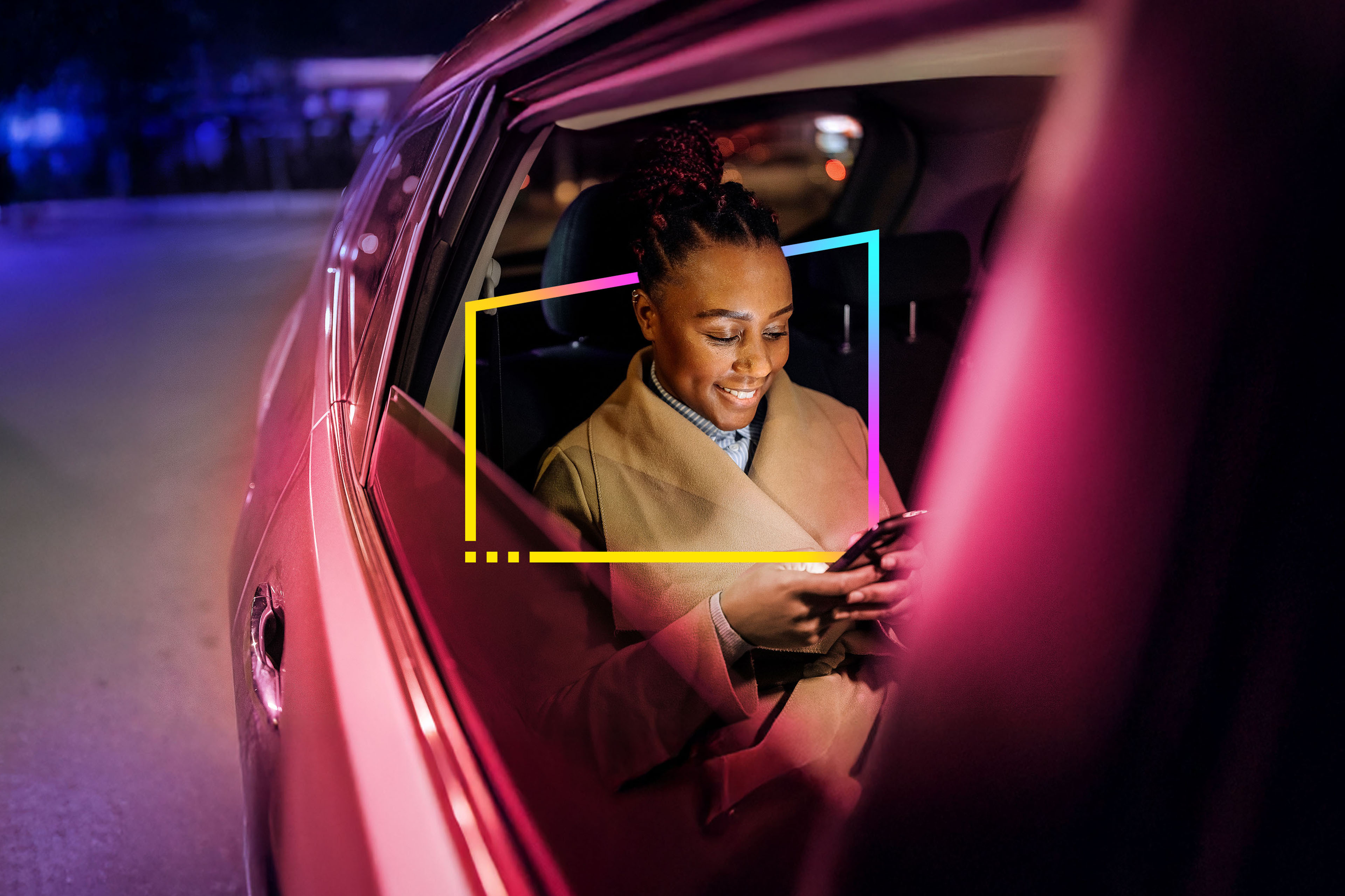 Microsoft Copilot Implementation Services | EY - Global