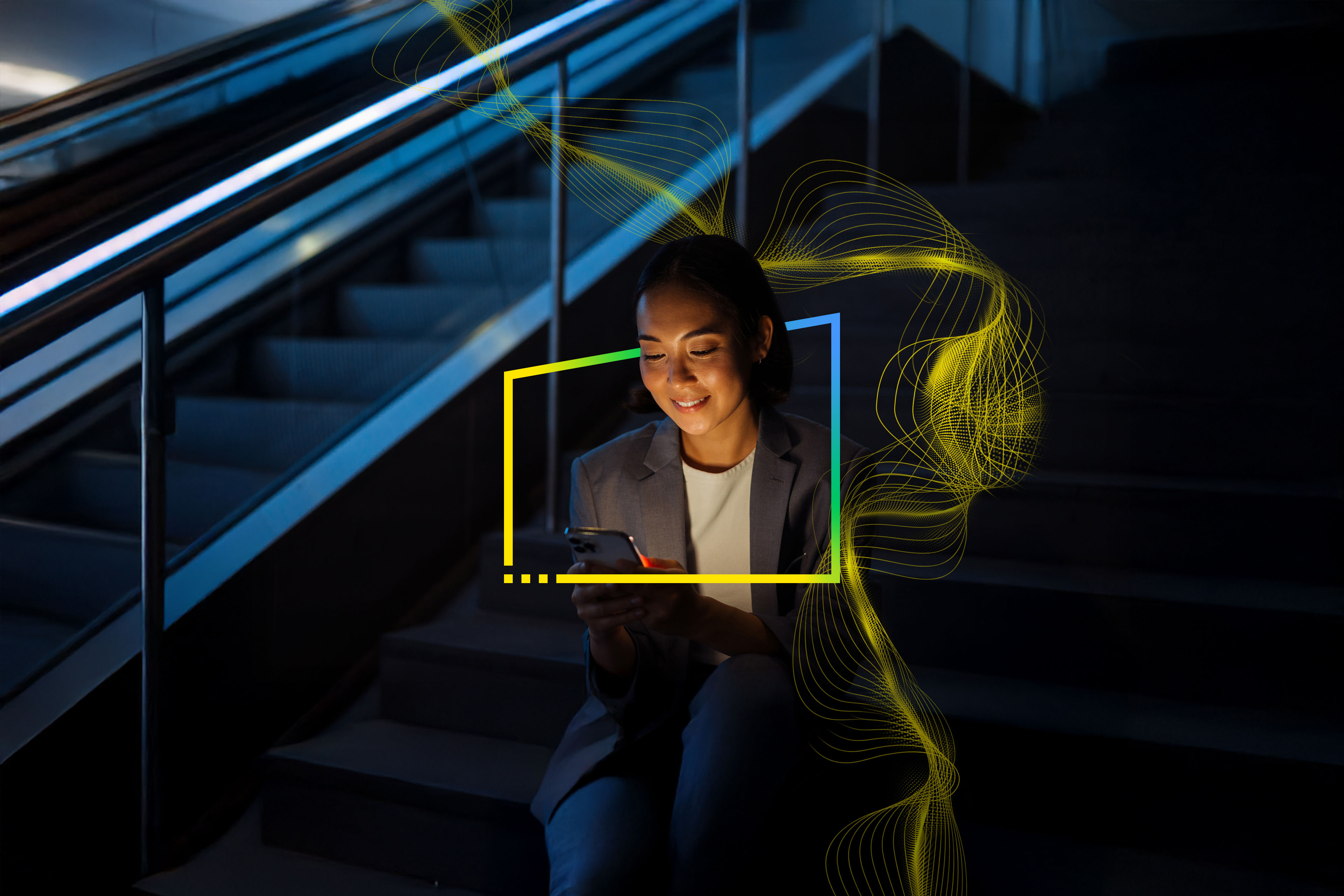 EY at Snowflake Summit 2026 | EY - Global
