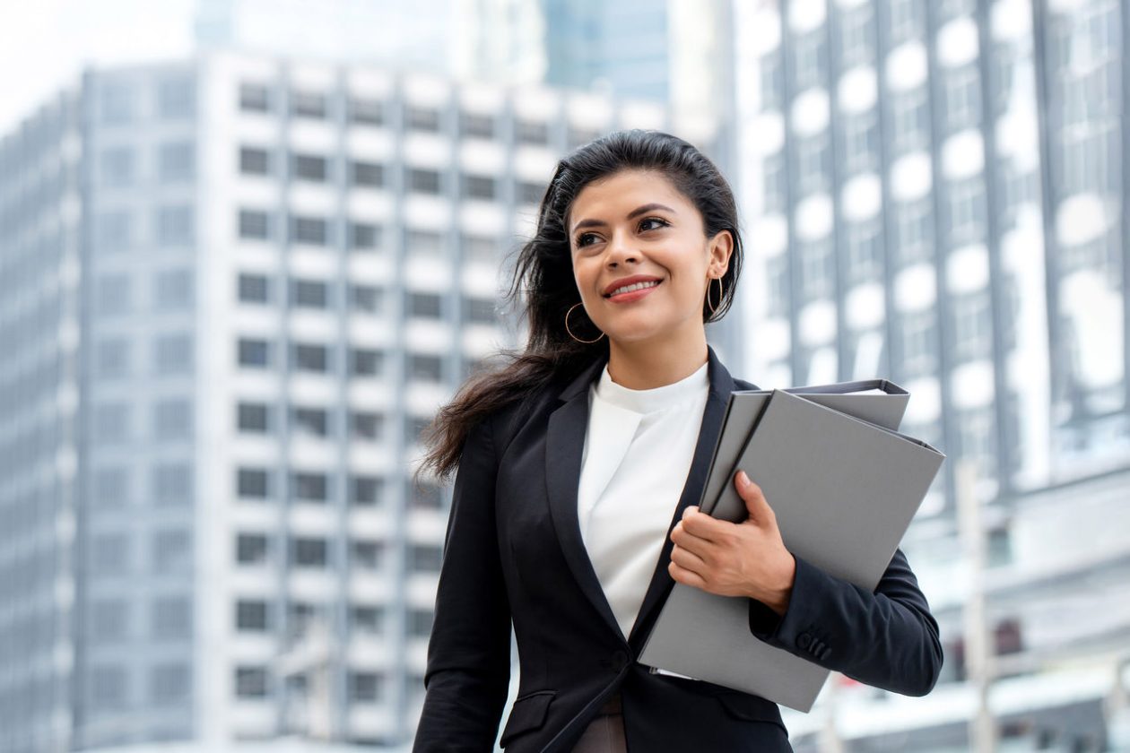 EY–SAP Alliance | EY Malaysia