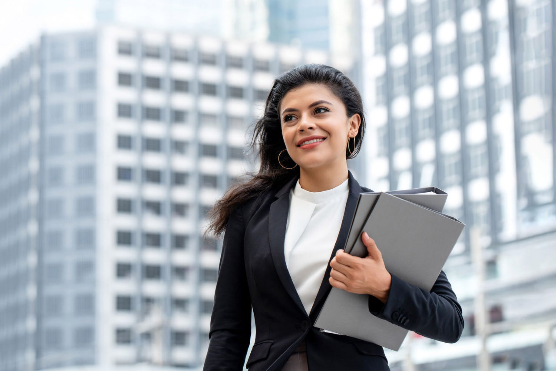 EY–SAP Alliance | EY Malaysia