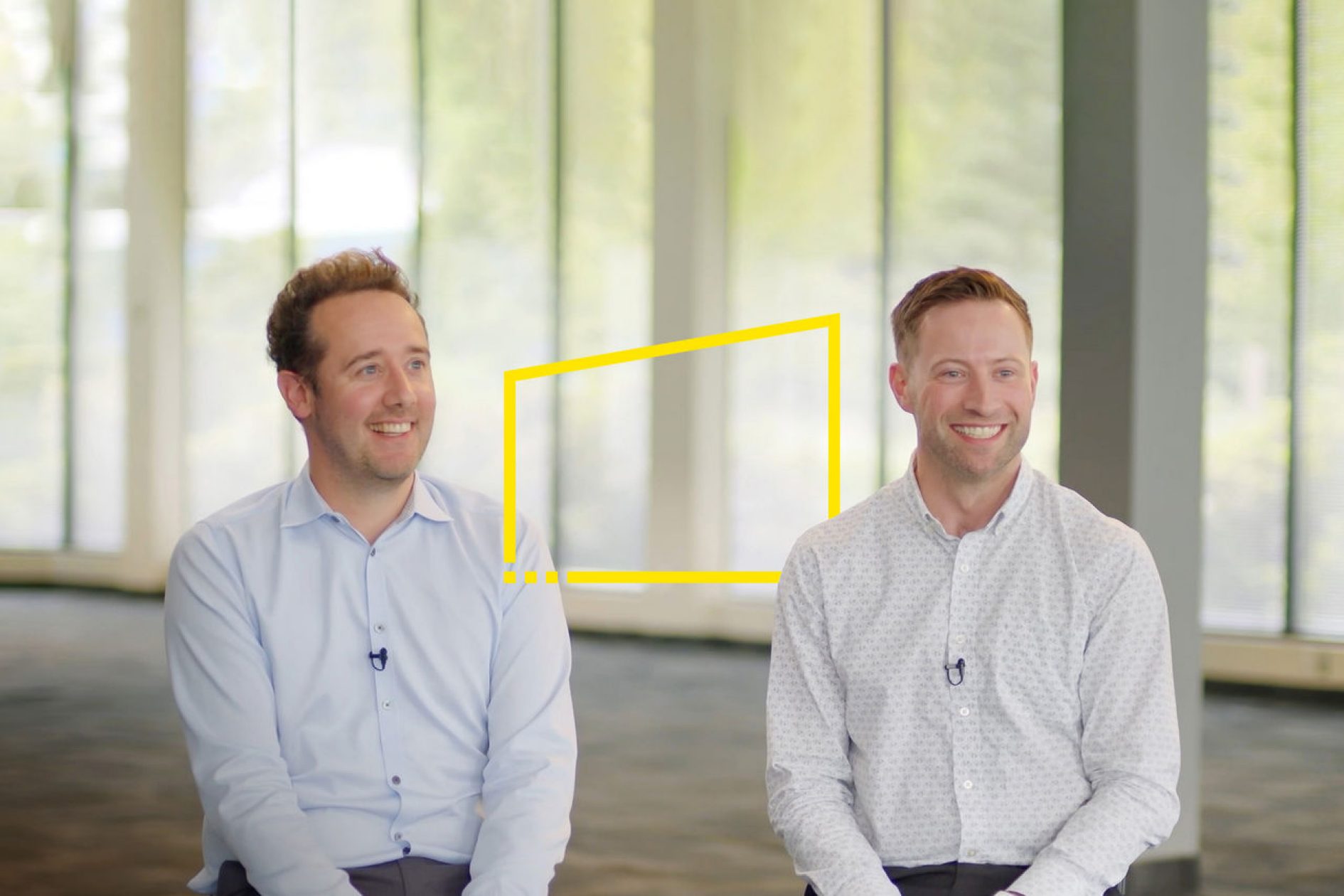 Alumni – Stay part of something special | EY - US