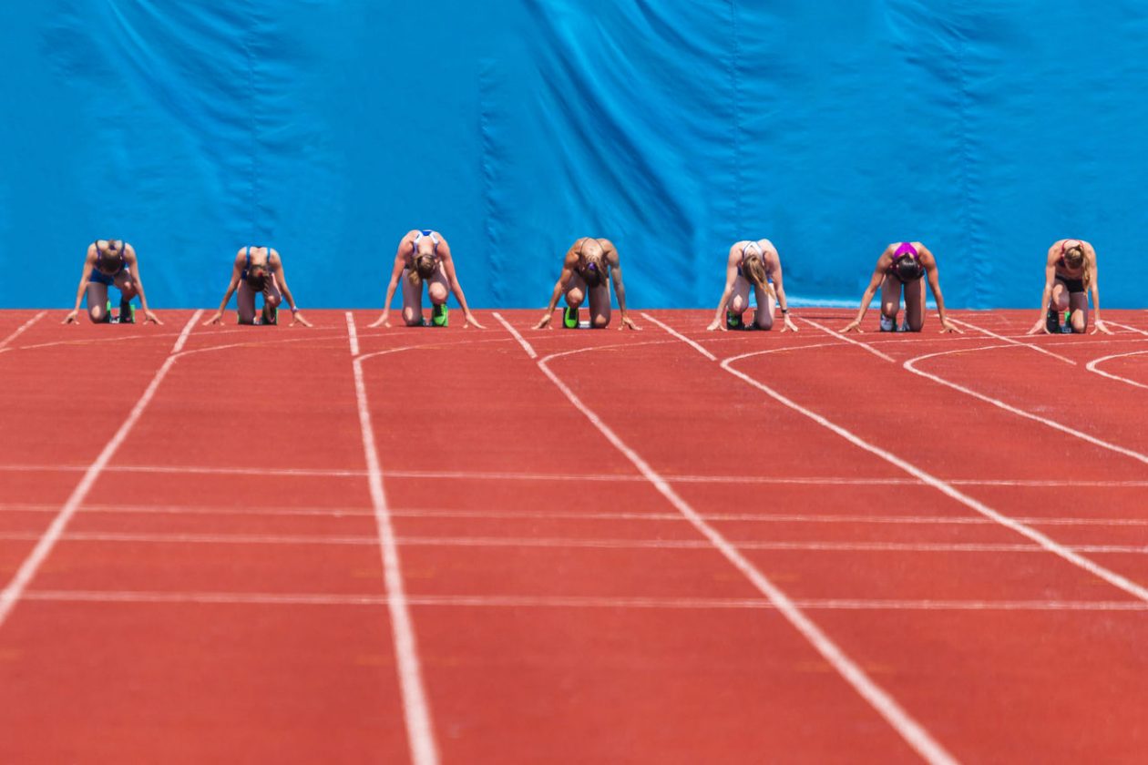 About us | EY - Global