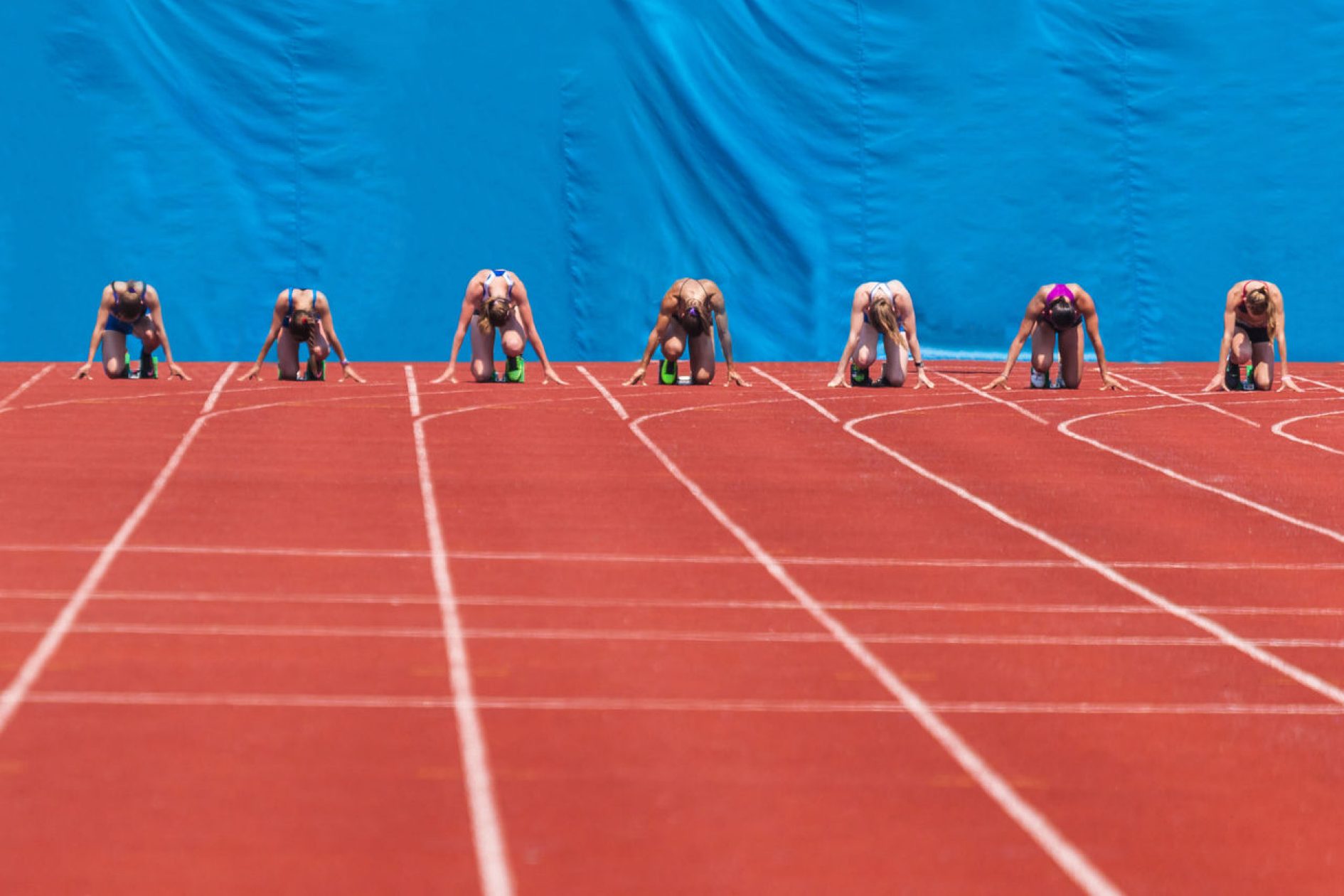 About us | EY - MENA