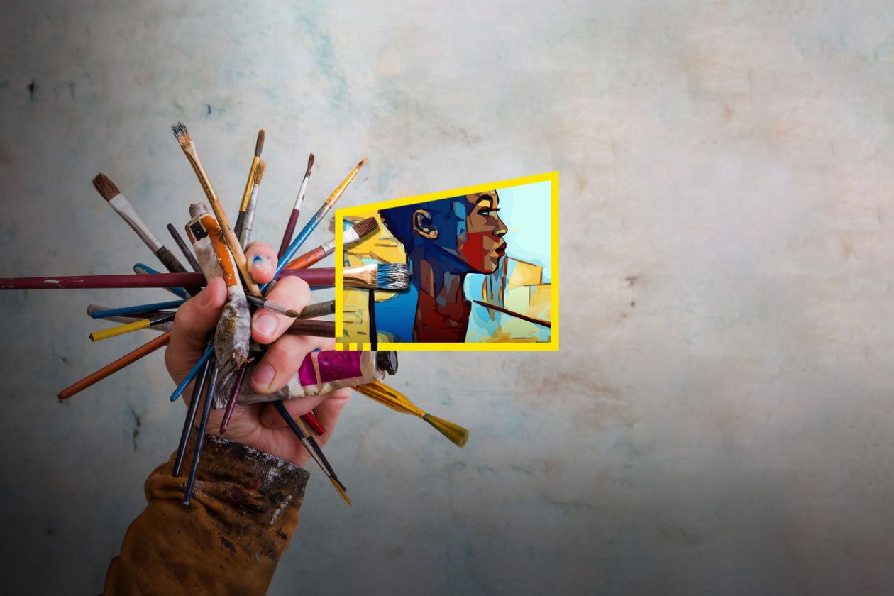 Financial Services | EY - Australia