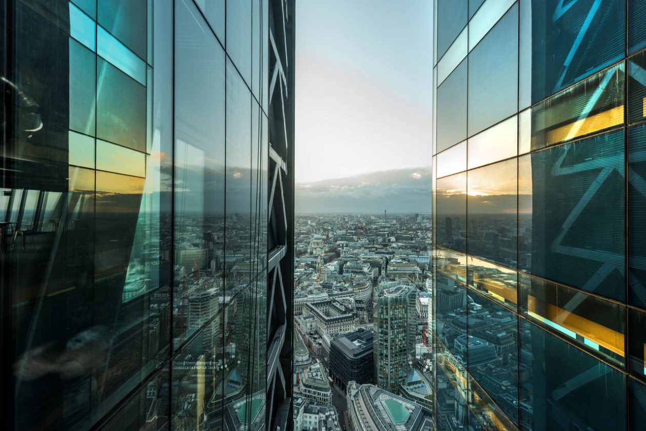 Assurance | EY - Global