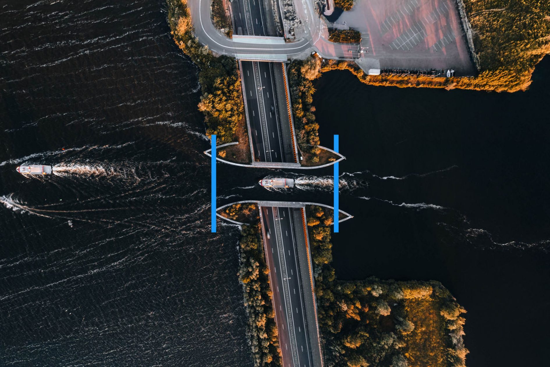 Shape the future with confidence | EY - Global
