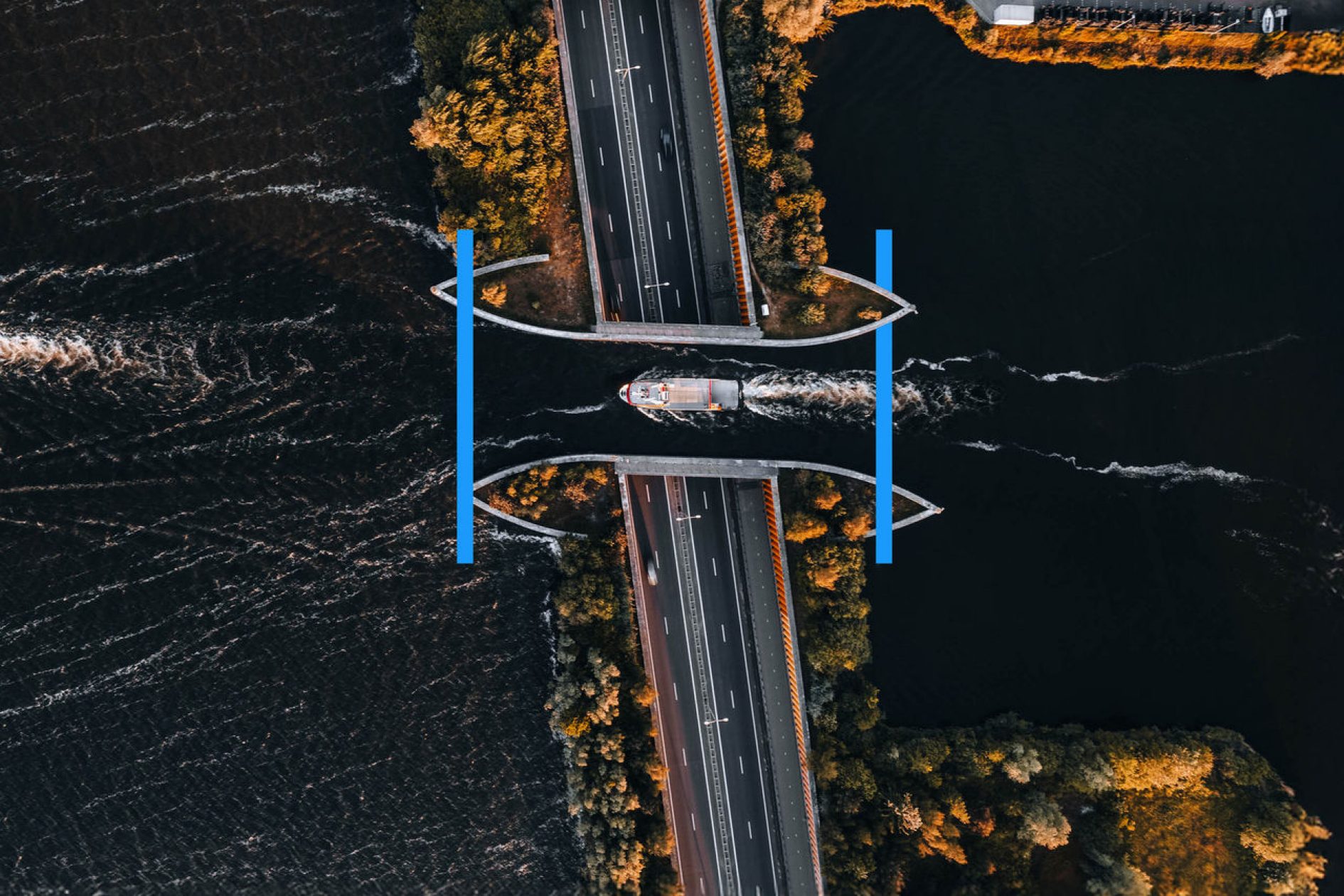 Valuation, Modeling & Economics services | EY - US