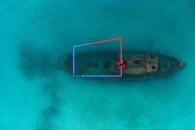 Global Executive | EY China