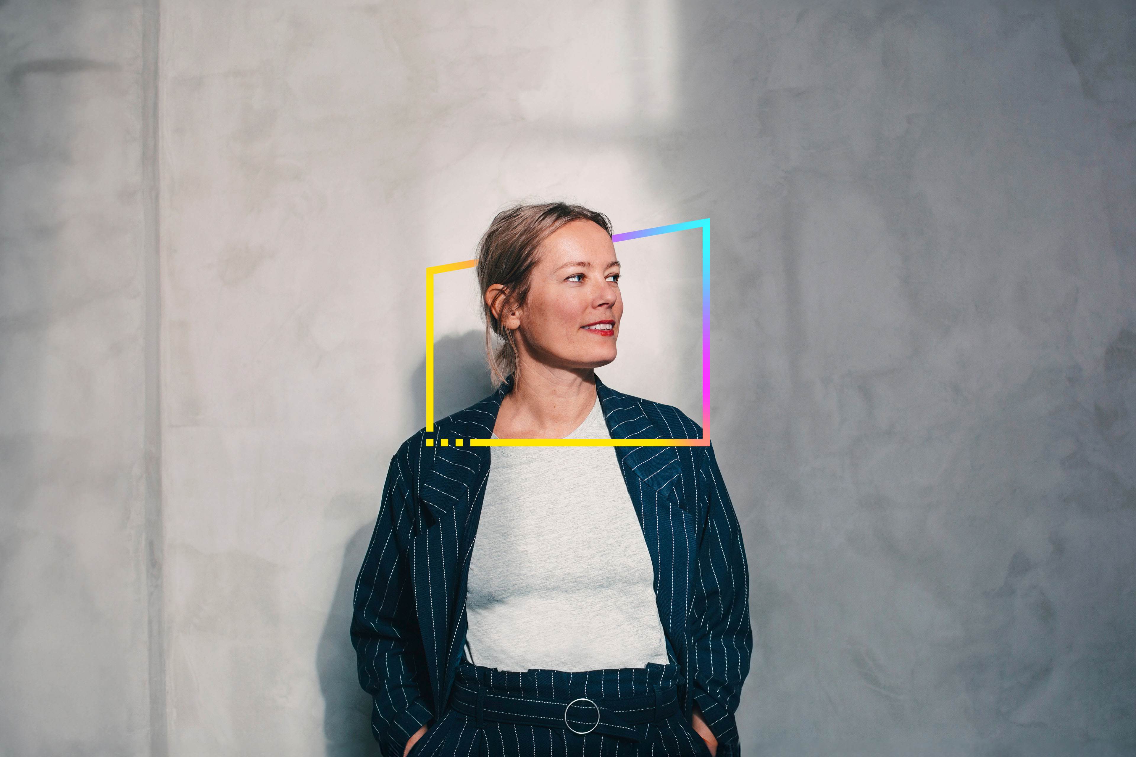 Financial accounting advisory services | EY - Global