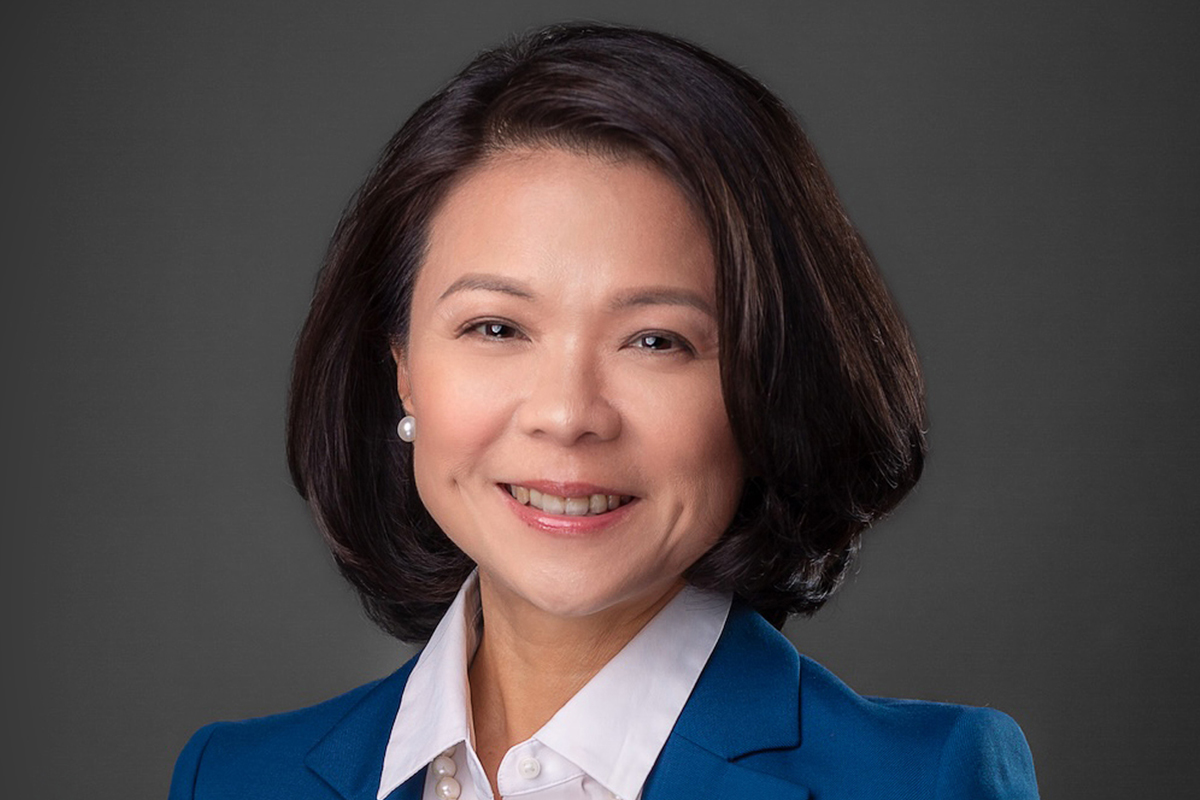 Ooi Lay Pheng - EY Entrepreneurial Winning Women™ Asia-Pacific Class of ...