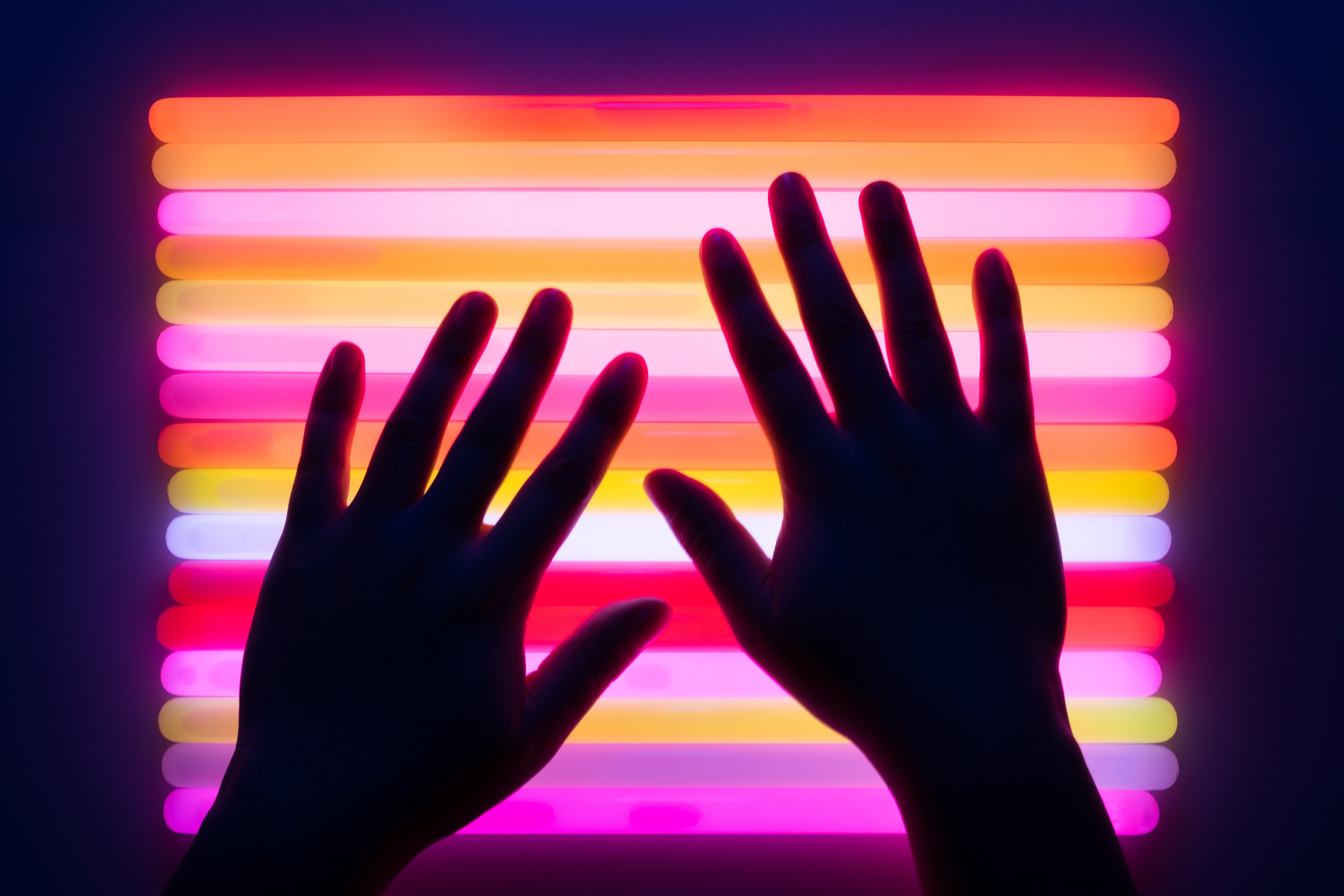 Future of corporate reporting | Insights, surveys & services | EY - Global