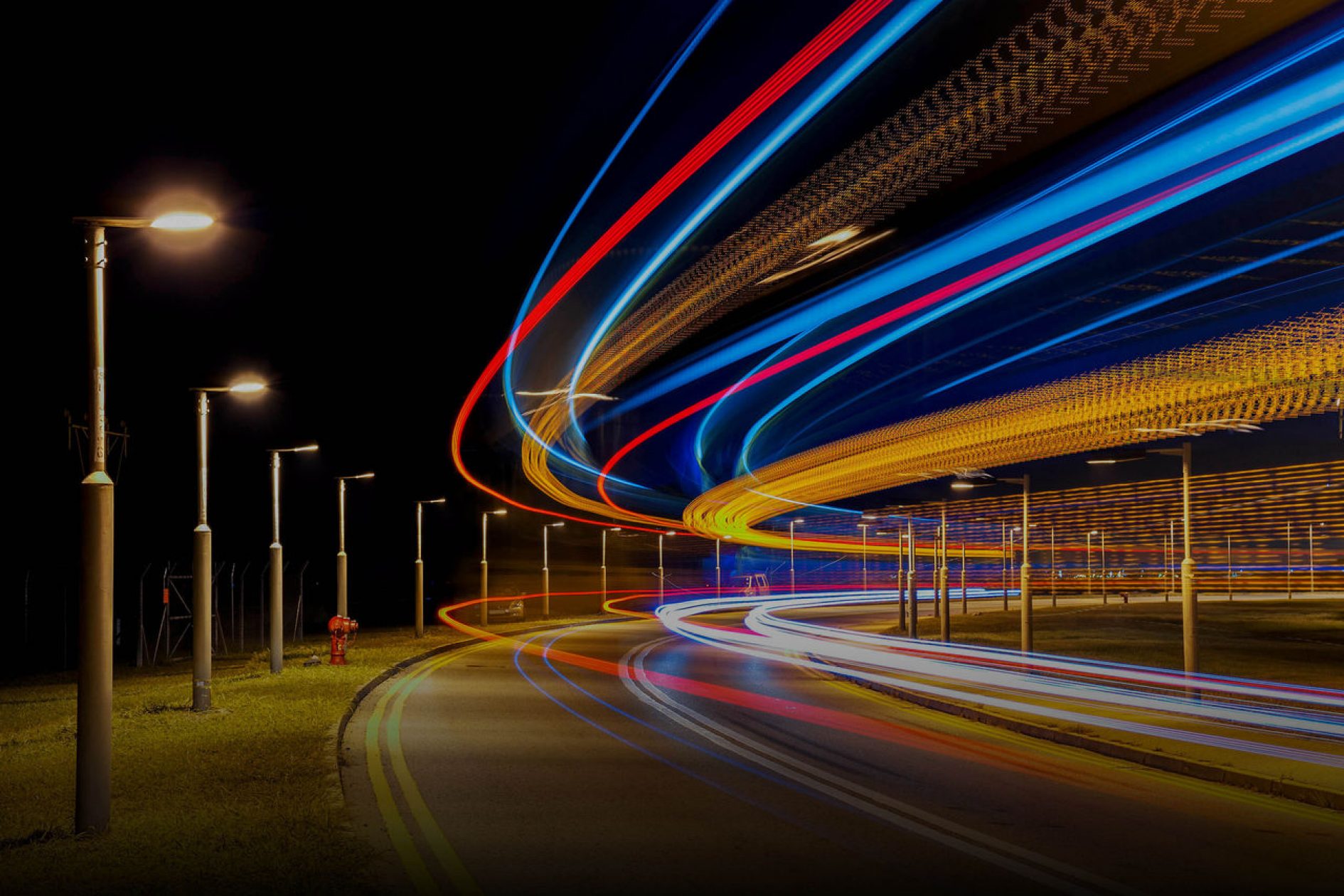 Innovation Realized | EY - Global