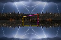 Why EHS transformation is critical to ESG progress | EY - Global