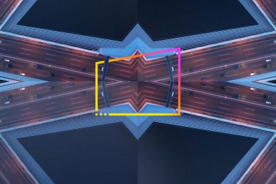 Operating model transformation | EY - Global