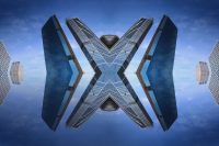 FR 2052a: examining the report’s key changes | EY - US