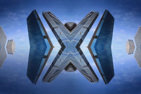 EY GloBE Engine: Global Minimum Tax Management Tool | EY - US