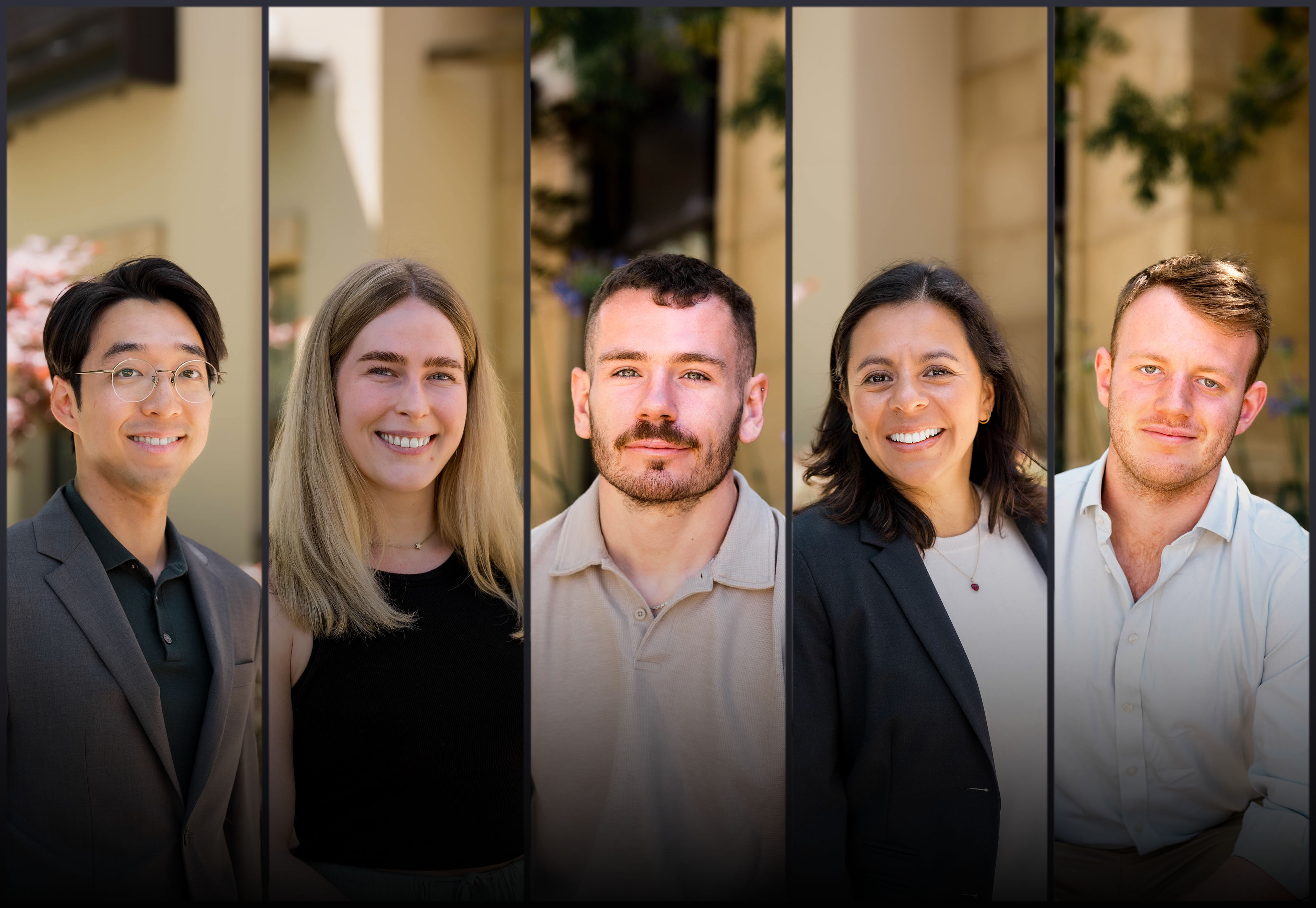 EY NextGen | EY - Global